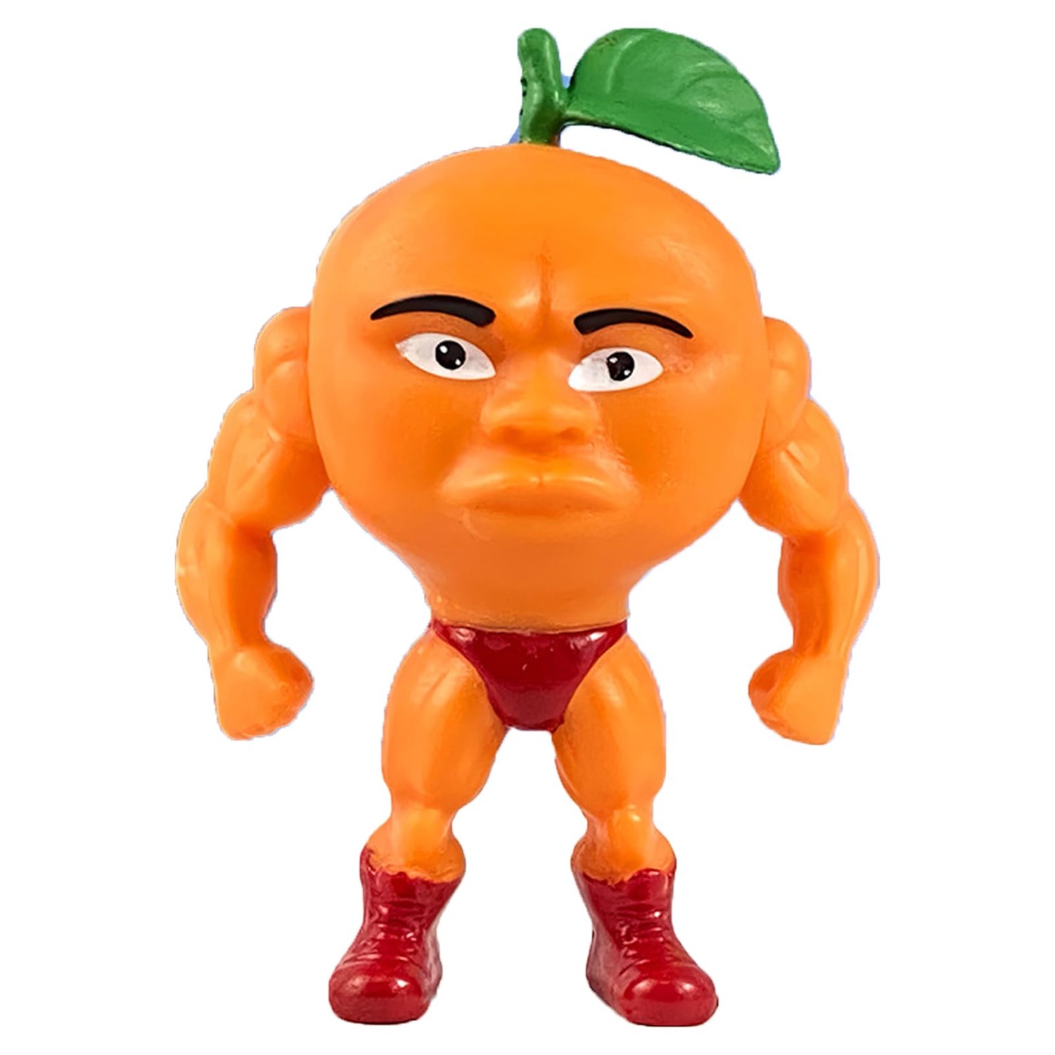 Italian Brainrot Toys, Italian Brainrot, Brainrot Figures for Meme ...