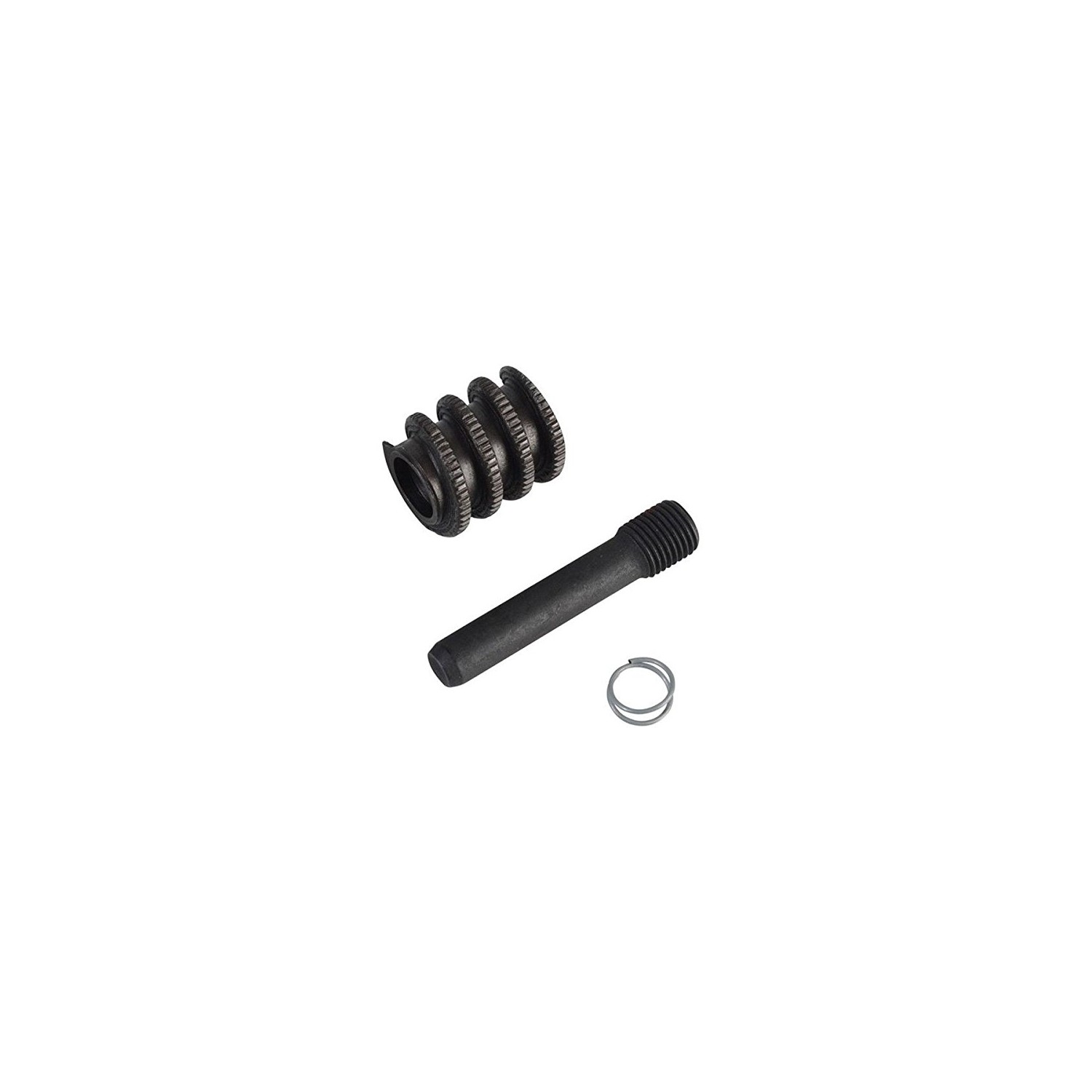 Bahco 86-2 Spare Parts Set for Adjustable Wrench, Grey/Silver, Set of 3 ...
