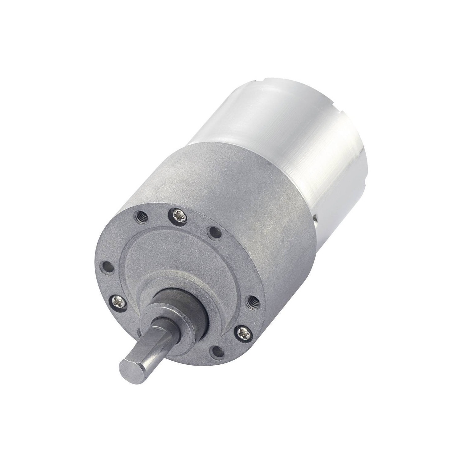 Modelcraft RB350200-0A101R Gear Motor Rb 35 1:200 - ibspot.com