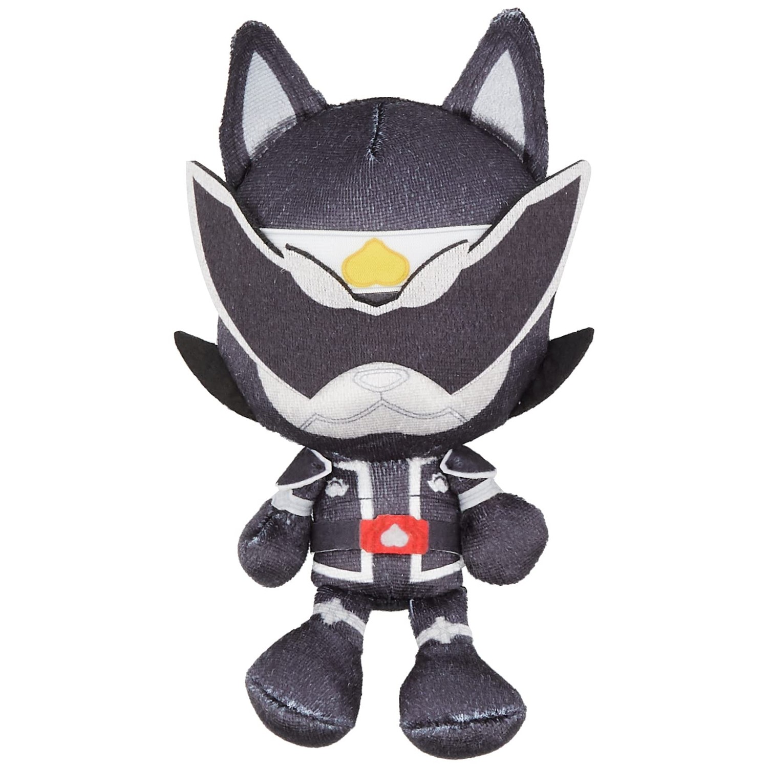 Sentai Hero Plush Series Gotaro Sentai Don Brothers Dog Brother ...