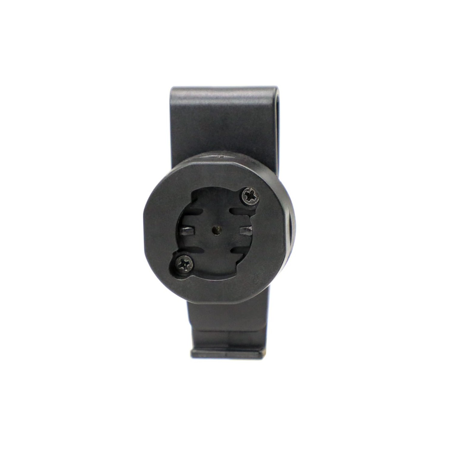 [Lek Mount] Clip-Type Safety Light Mount for Aurite Tail Lights [Clip ...