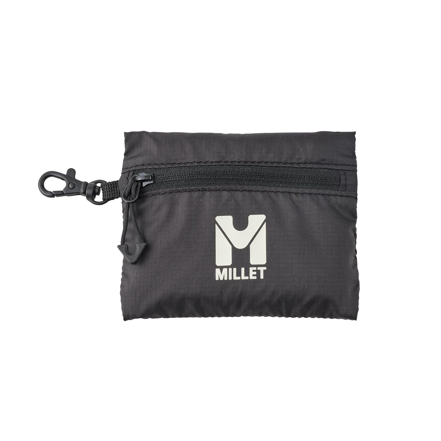 Millet MIS0796 Mini Packable Wallet Packing Organizer, new LOGO ...