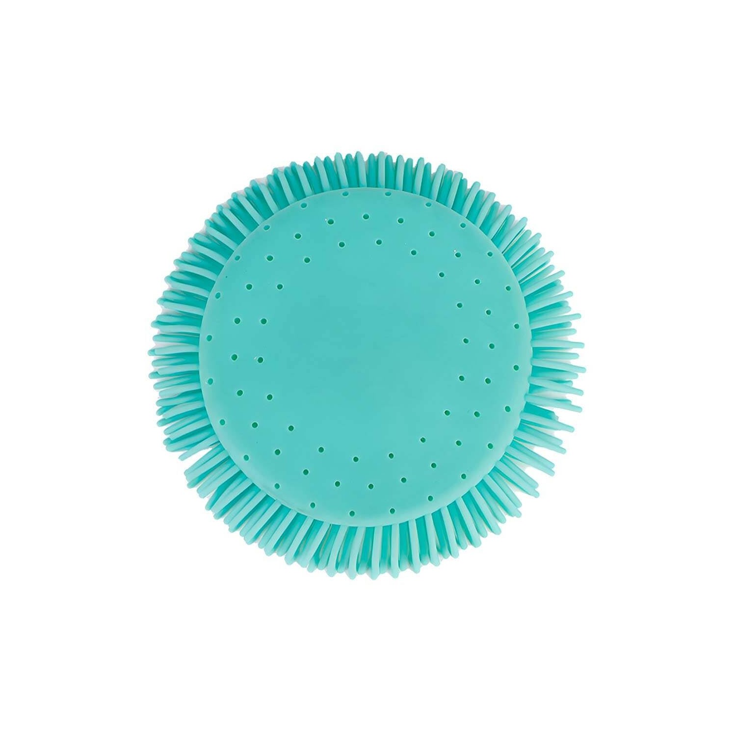 HAMKU 1 Piece Water Frisbee Children, Pool Toy, Water Frisby Soft ...