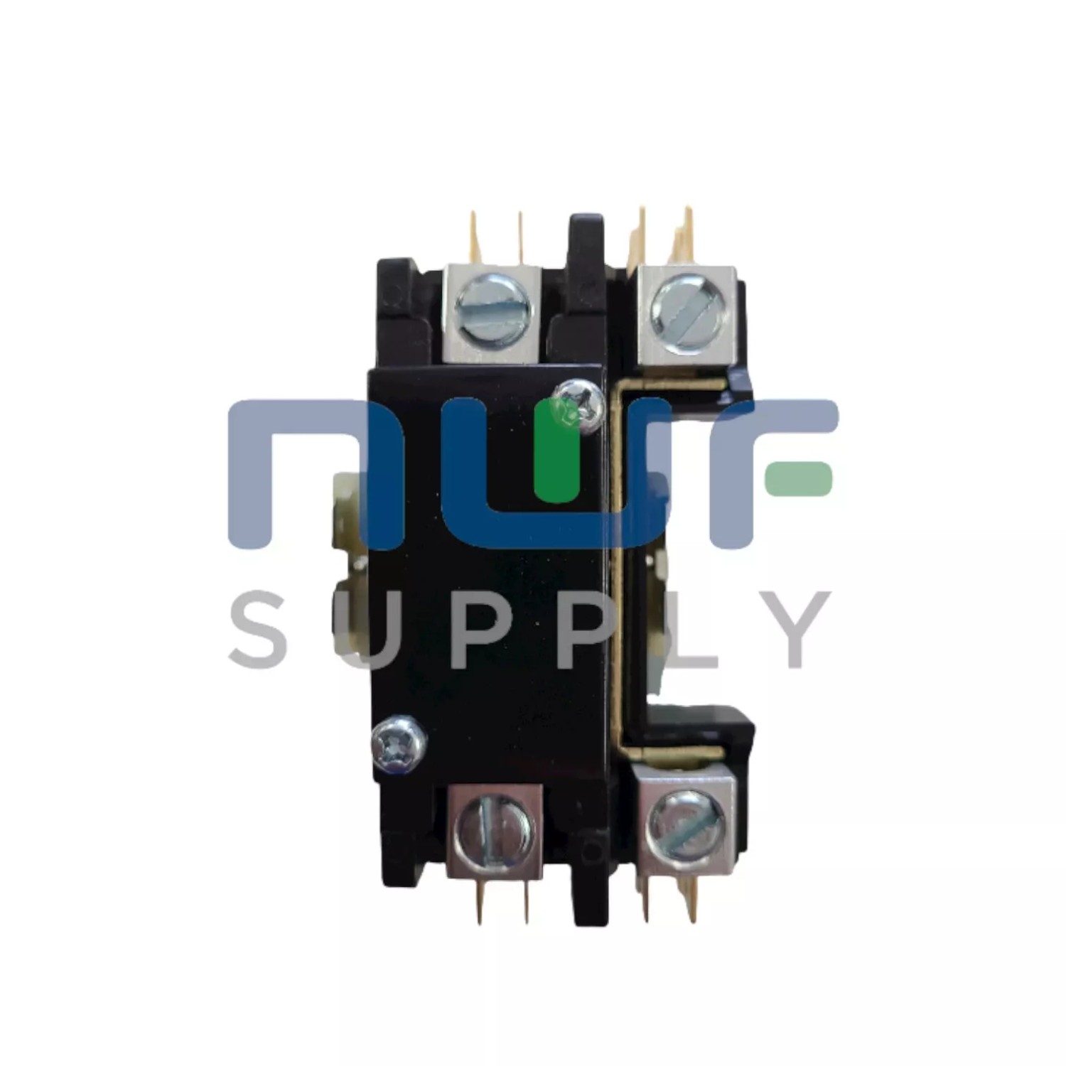 Zettler 42-102664-05 ZETTLER Controls Replacement Contactor - ibspot.com