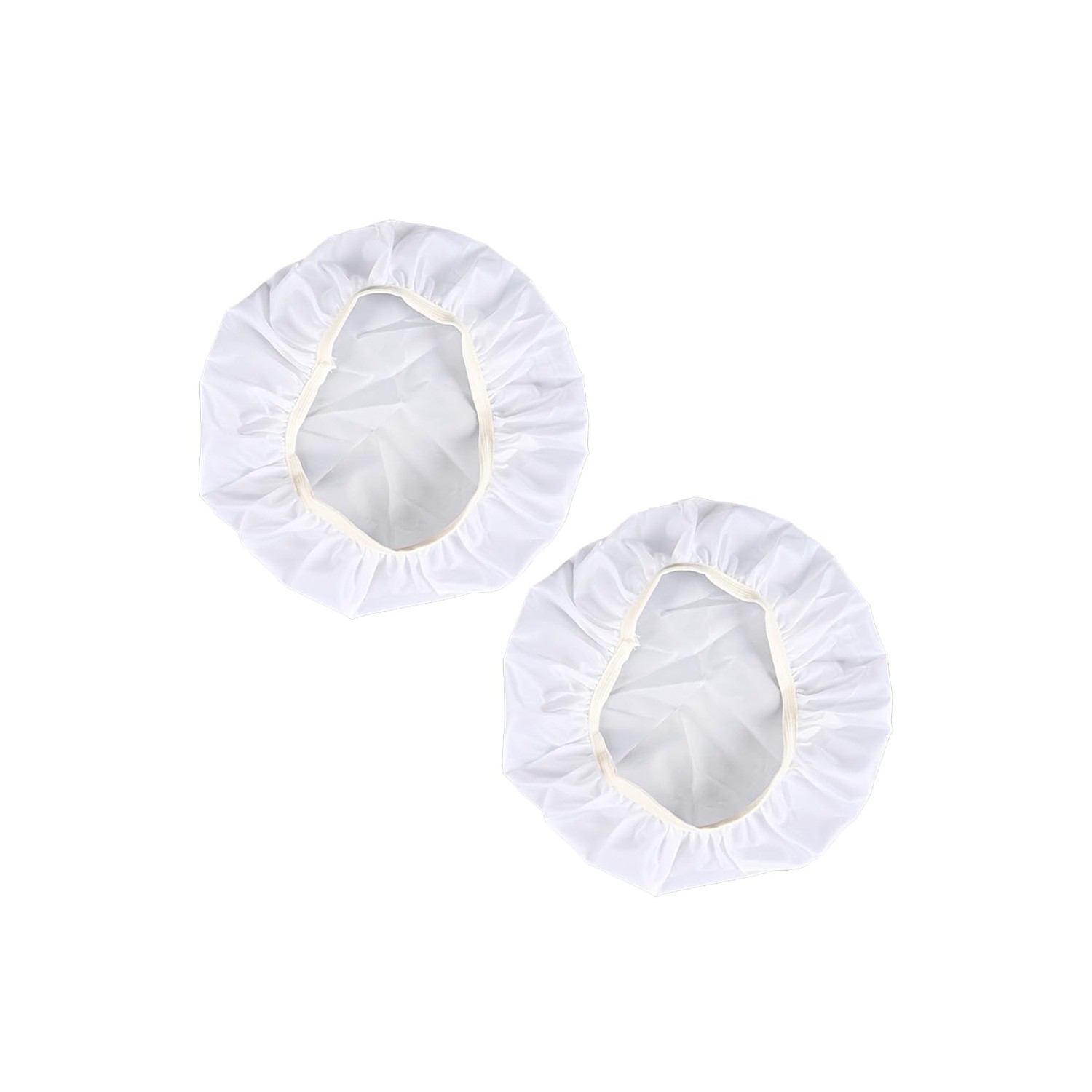 LED Light Diffuser White Diffusion Fabric Cover Lighting Filters ...