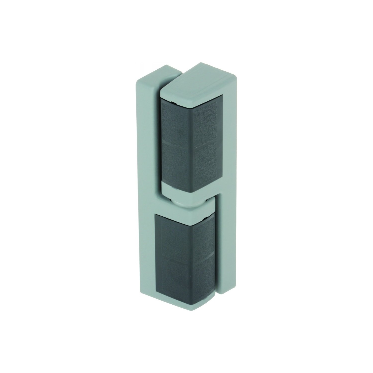 Fermod 360023 480 Composite Hinge For Overlapping Doors - ibspot.com