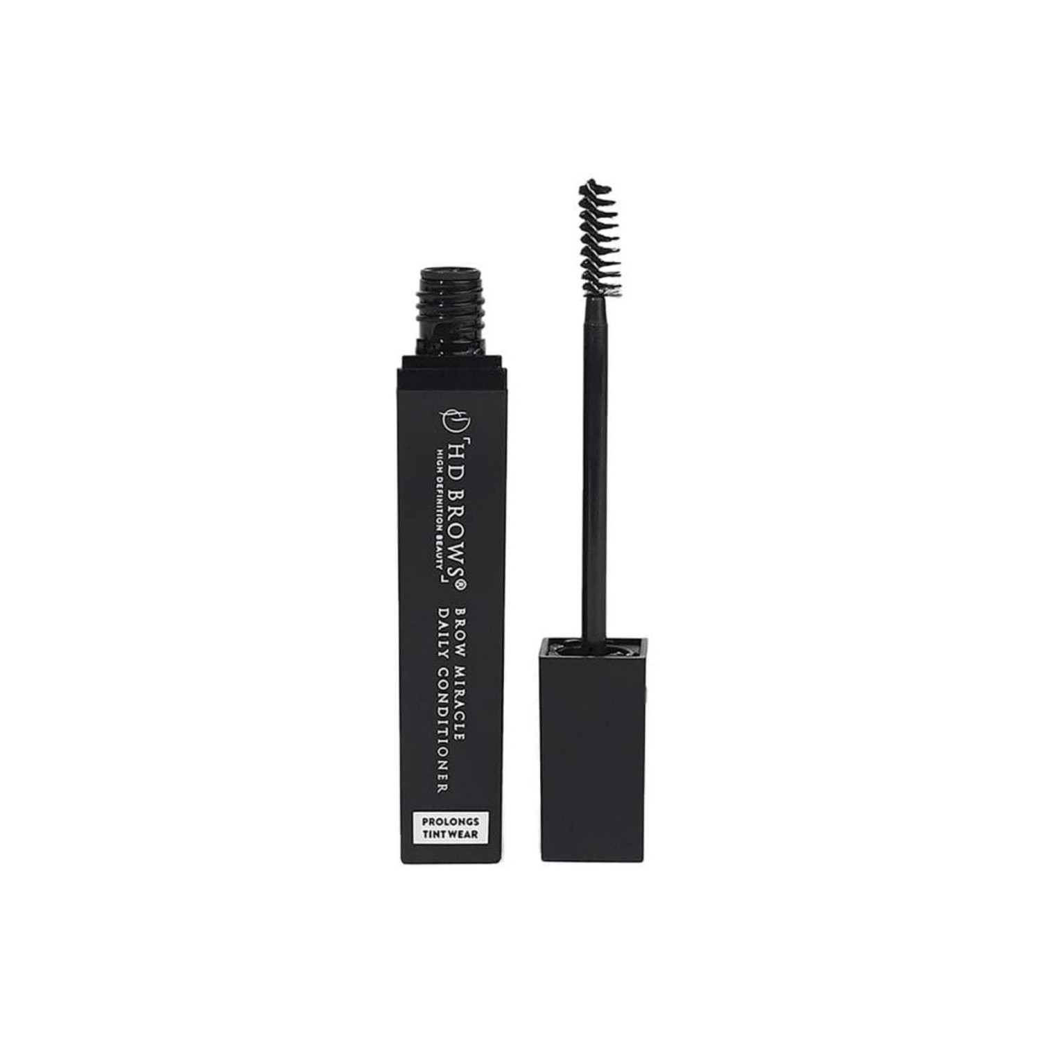 HD BROWS Brow Miracle Daily Conditioner, Conditioning Brow Serum ...