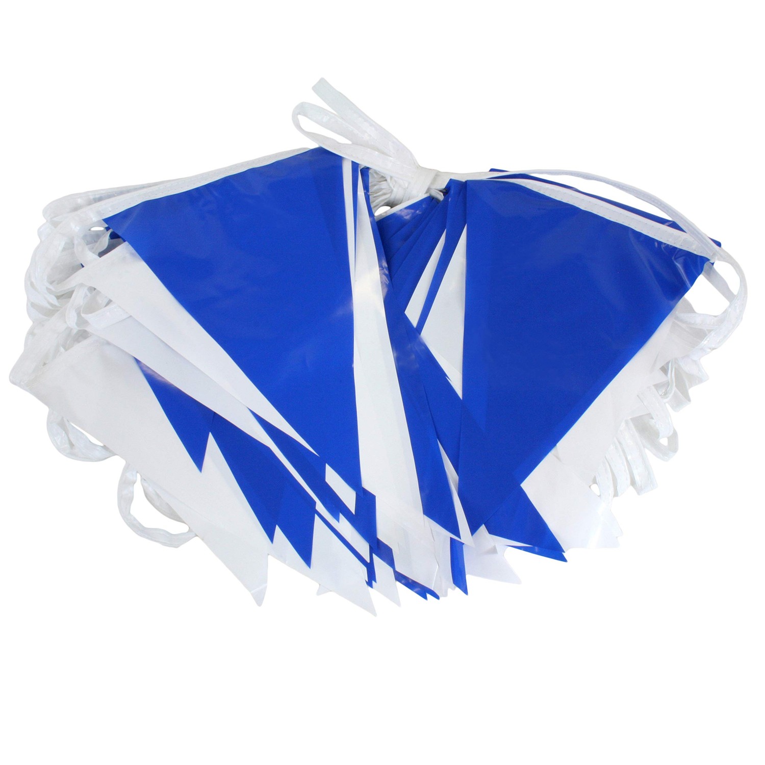 Water Gear Backstroke Flags - Meets All Regulations - Heavy-Duty Vinyl ...