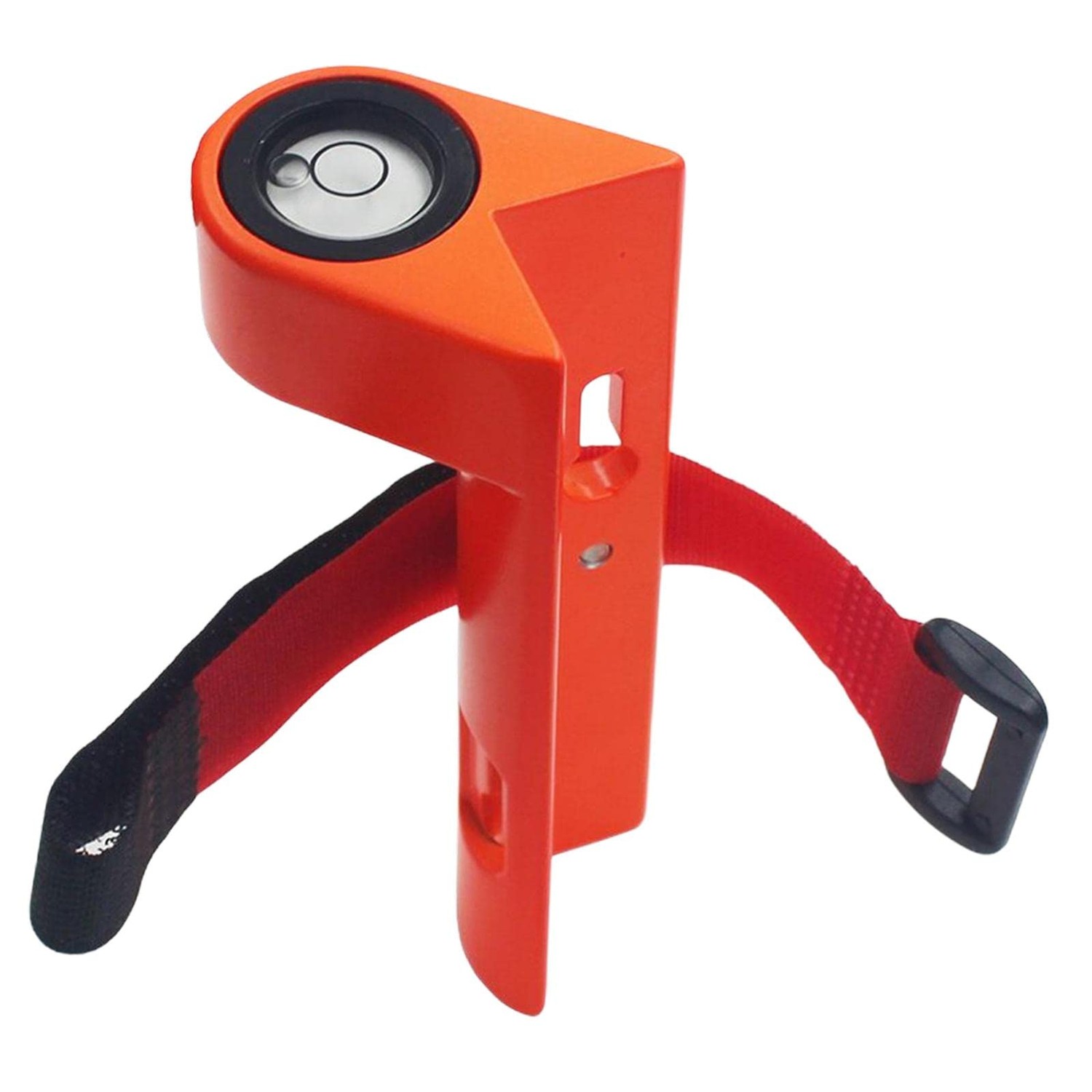 Tower Ruler Grade Rod Level Level Level Pole Measuring Instrument ...
