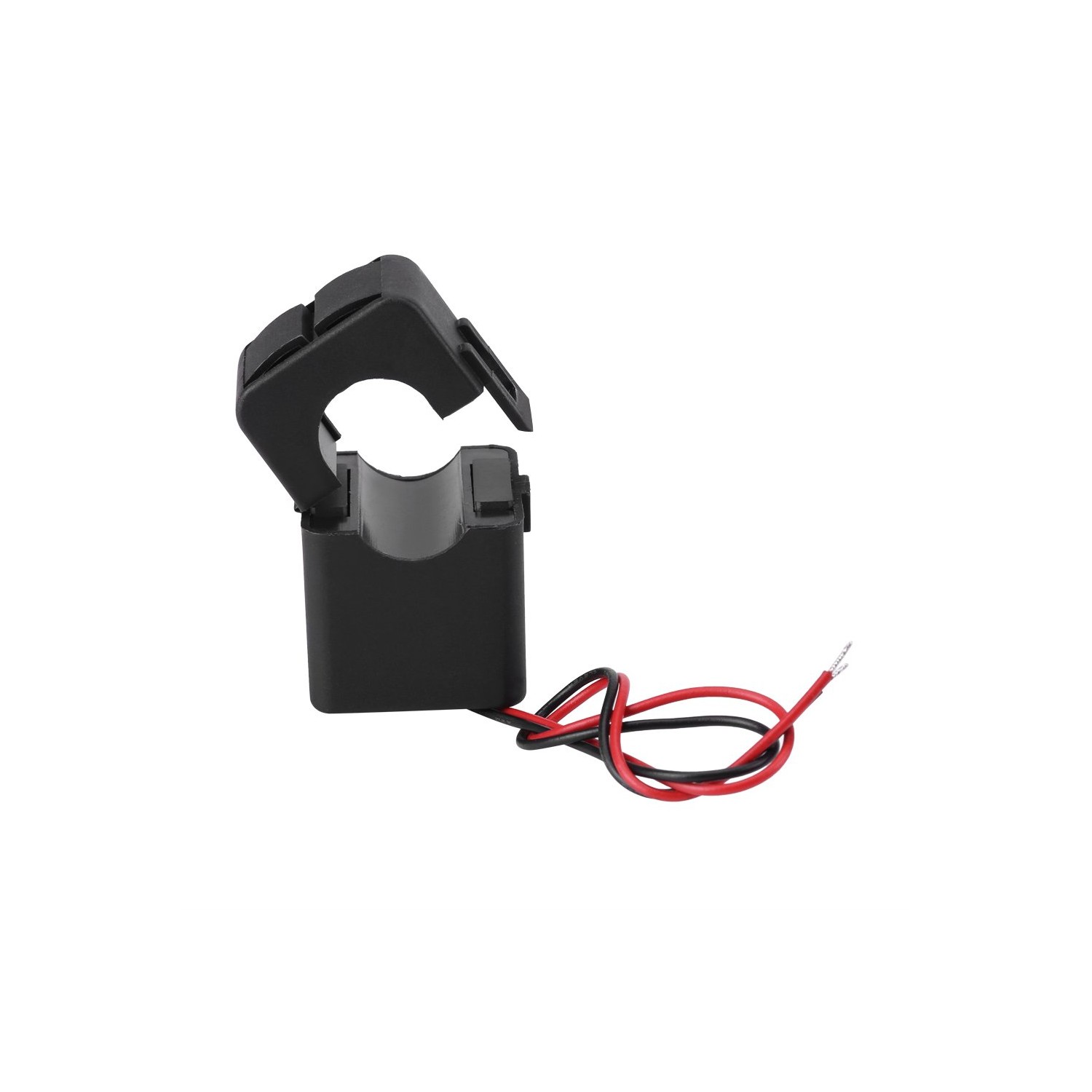 PZCT-02 Split Core CT Terminal Current Transformer Current Transformer ...
