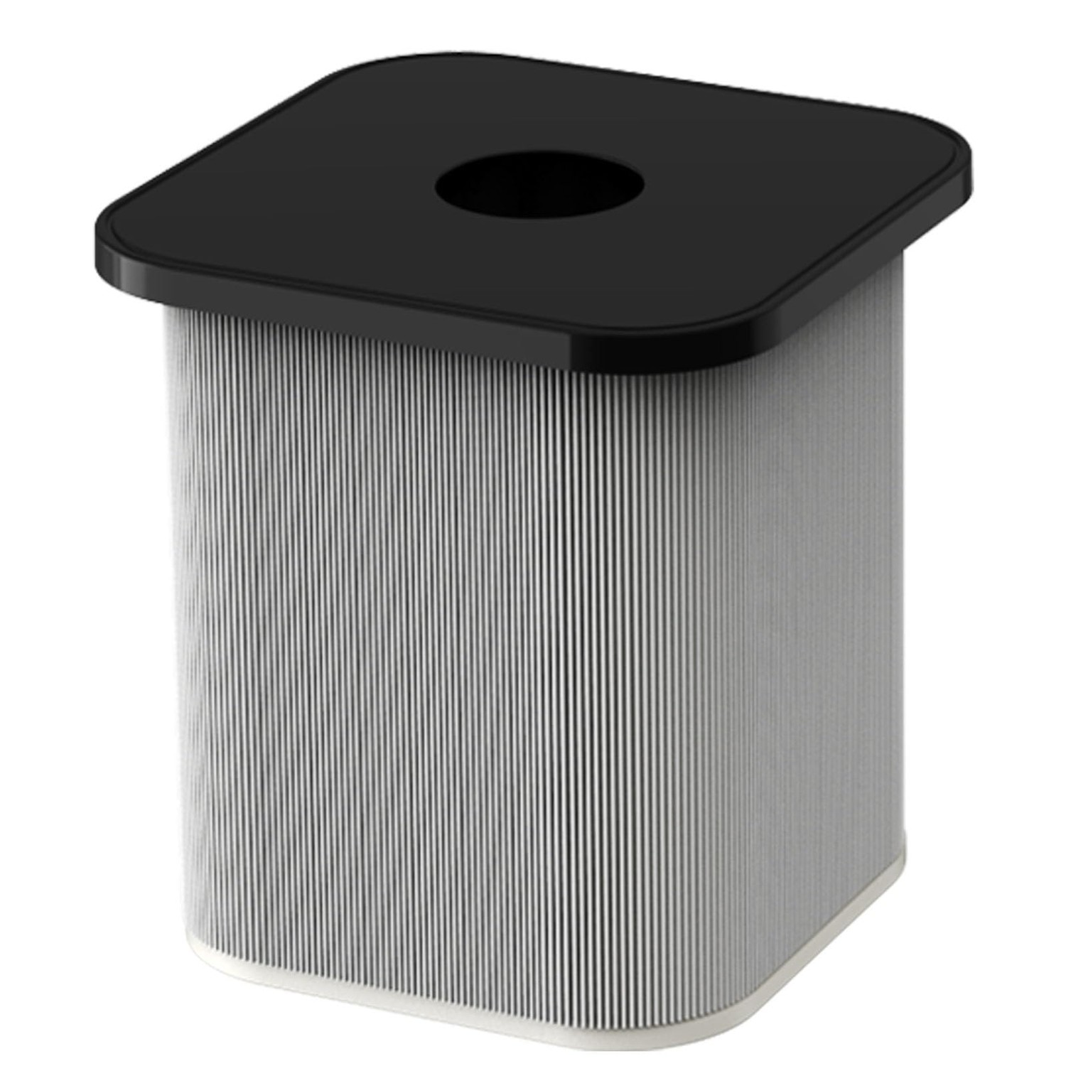 FUMEGO Solder Fume Extractor Filter for XF250III, Fume Extractor 3-in-1 ...