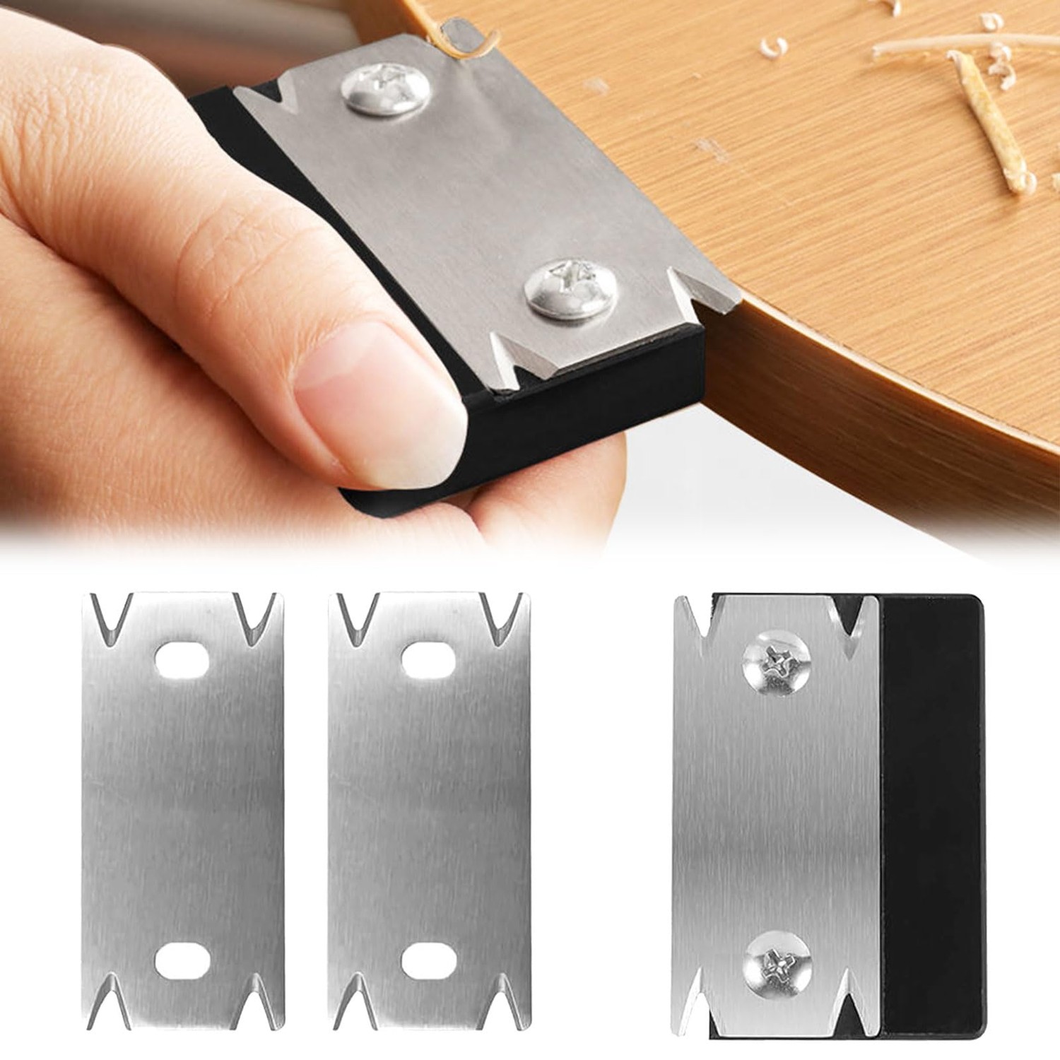 VZU Edge Cutter Edging Bucket, Veneer Edge Cutter, Edge Cutter for ...