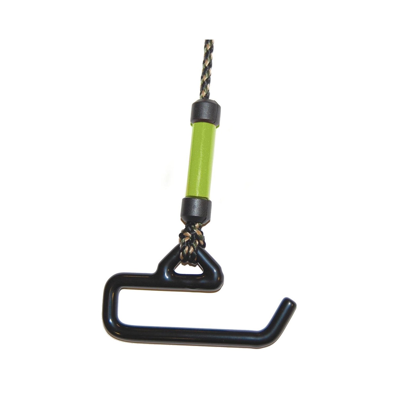 HME Archer's Limb Lift (25 FT) - Reliable Sturdy Adjustable Easy-to ...