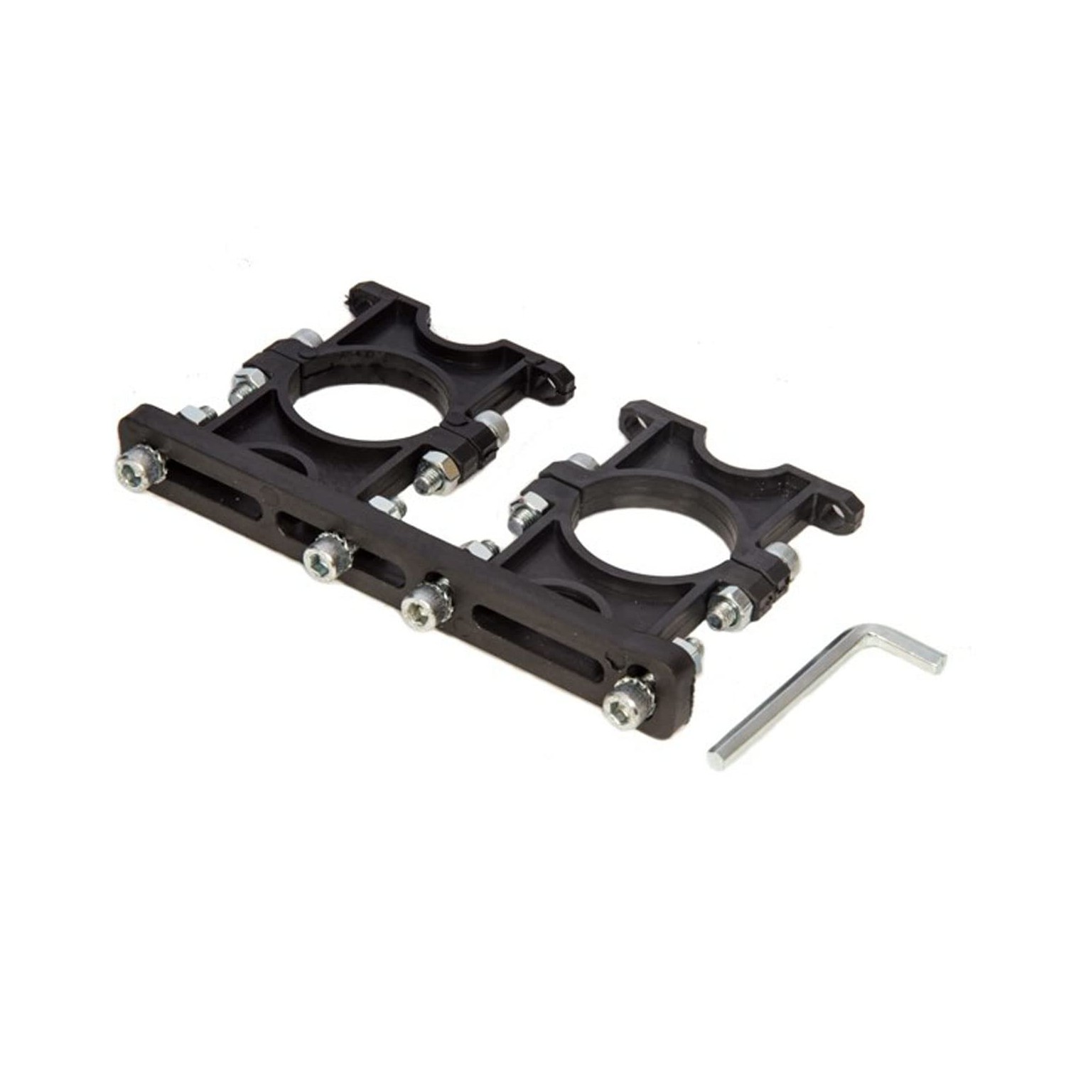 Premium X Multifeed Holder 2-Way Universal Multifeed Made of Hard ...