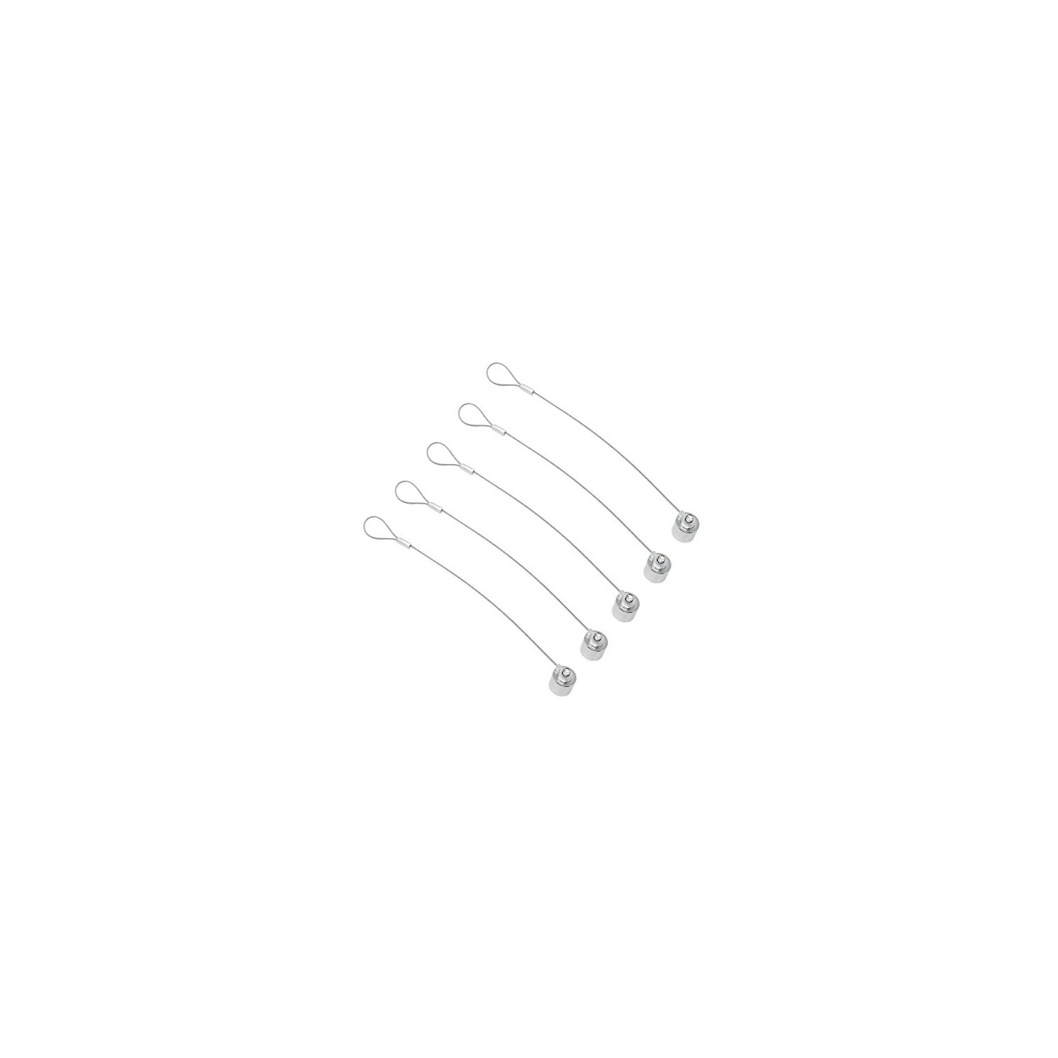 FD Supply Co. Metal Blow Off Caps for Ansul R102 and Piranha Industrial ...