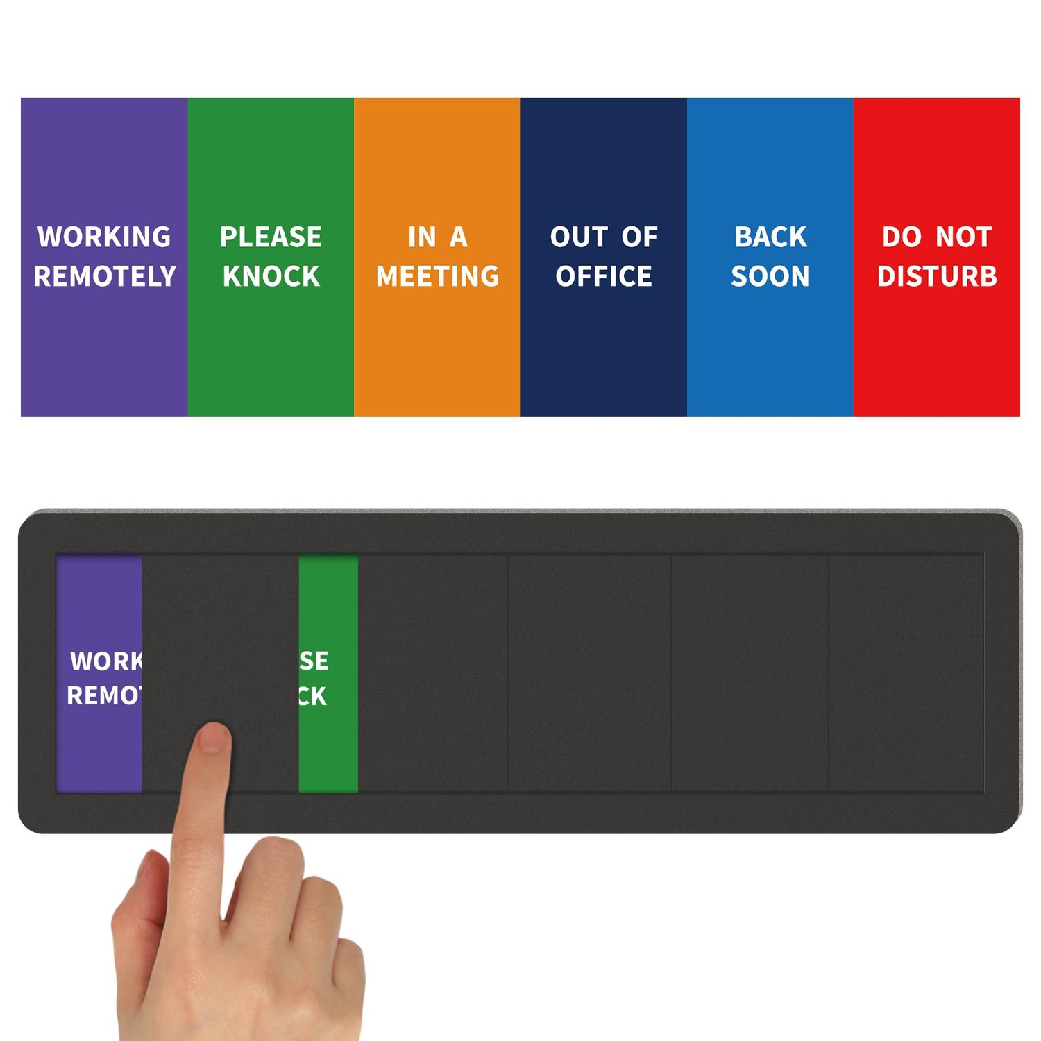 Office Private Sign for Office home Conference Room Door Office Door ...
