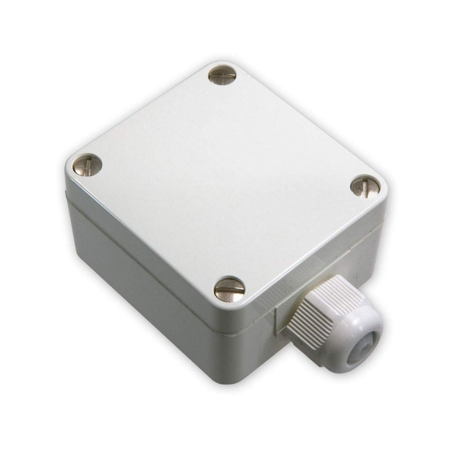 iOVEO 001AF03200 Outdoor Sensor / Outdoor Temperature Sensor, 2-Wire ...