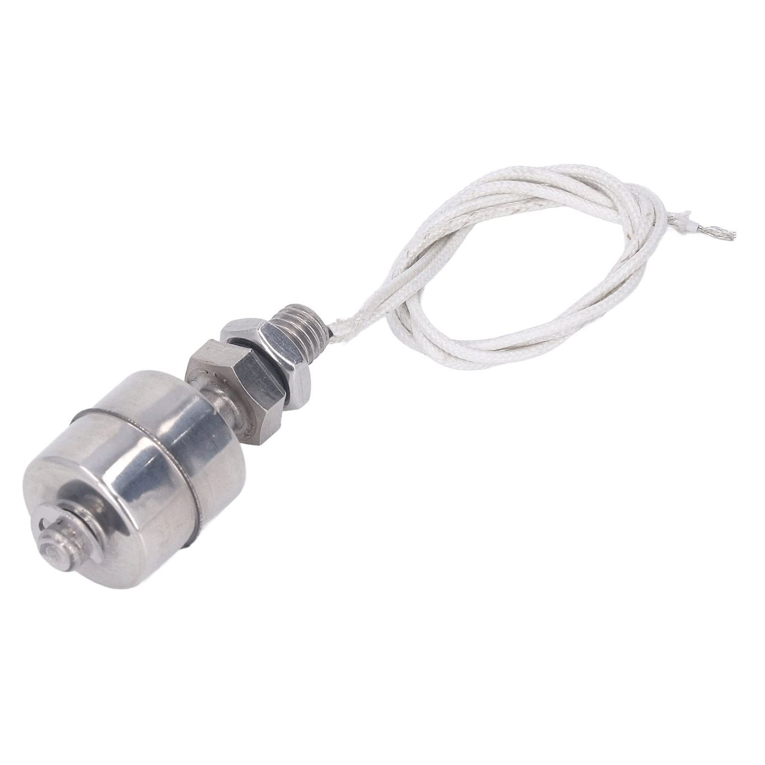 Float Switch Stainless Steel, Float Switch Liquid Level Sensor, 5 MPa ...