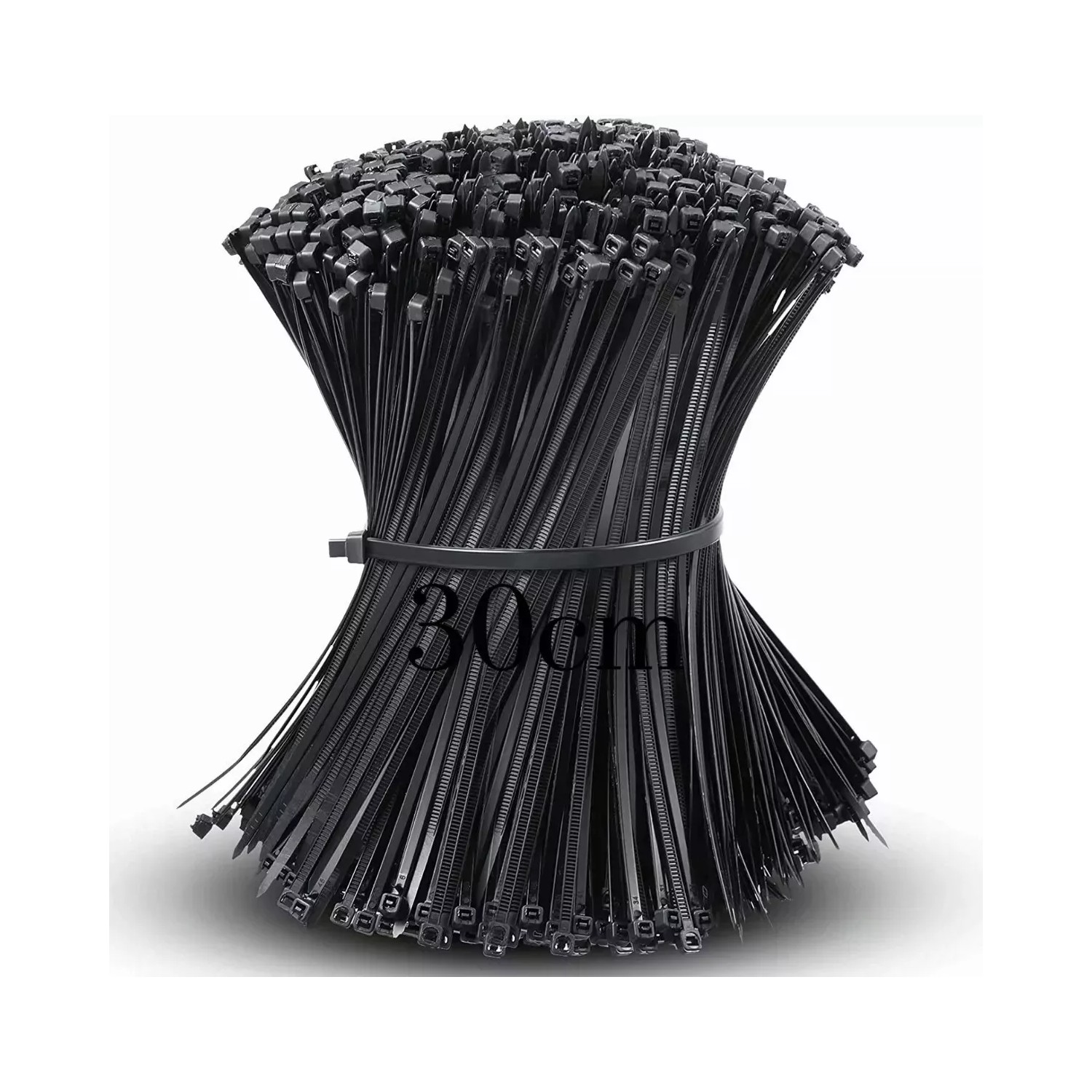 cinchos de plastico/embalaje/cinchos/cinchos de seguridad/cinchos ...