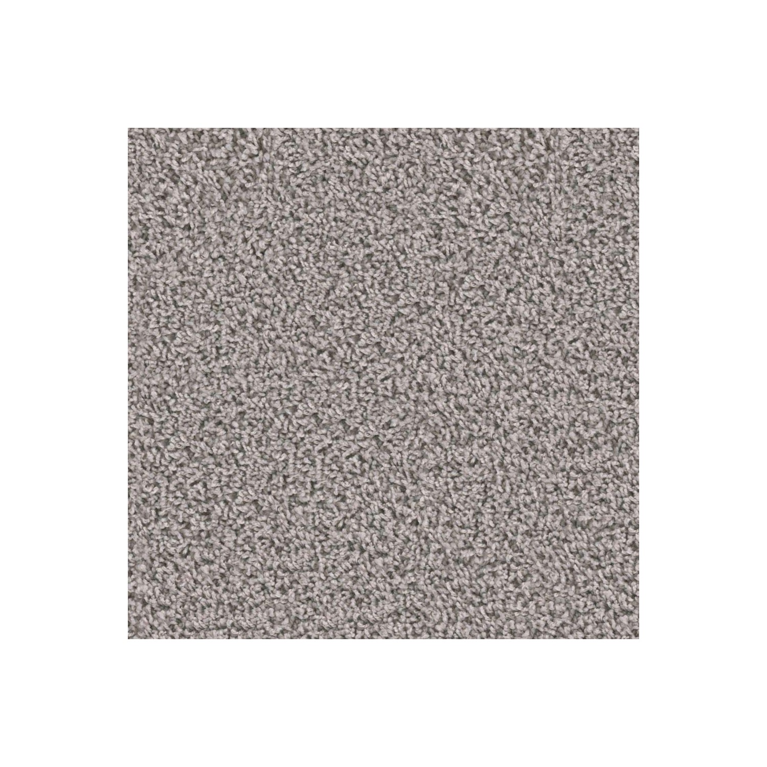 Floorigami, Scandi Chic, 9 in. x 36 in. Cut Pile, 1.13 in. Pile Height ...