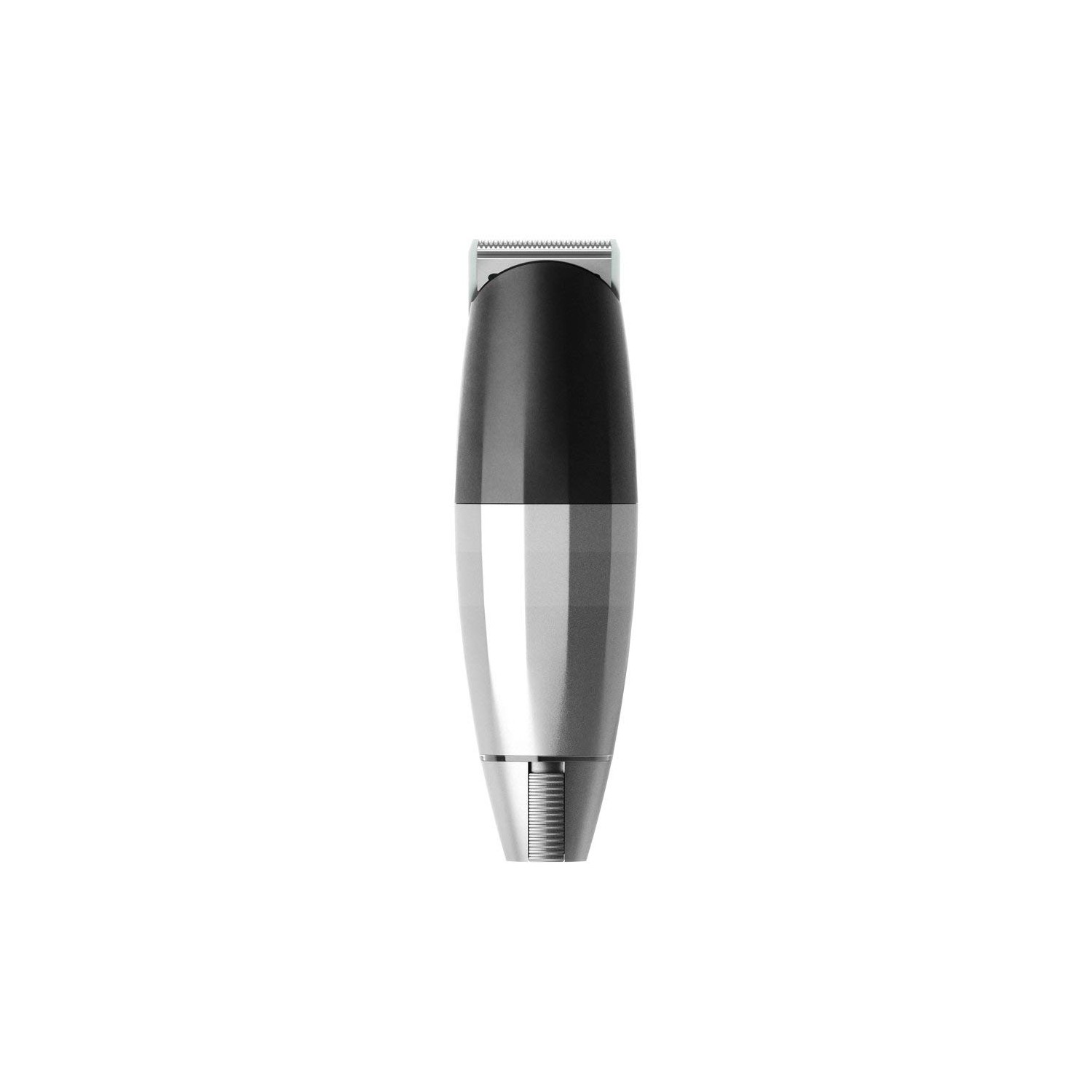 Bevel Beard Trimmer for Men - Cordless Trimmer, 6 Hour Rechargeable ...