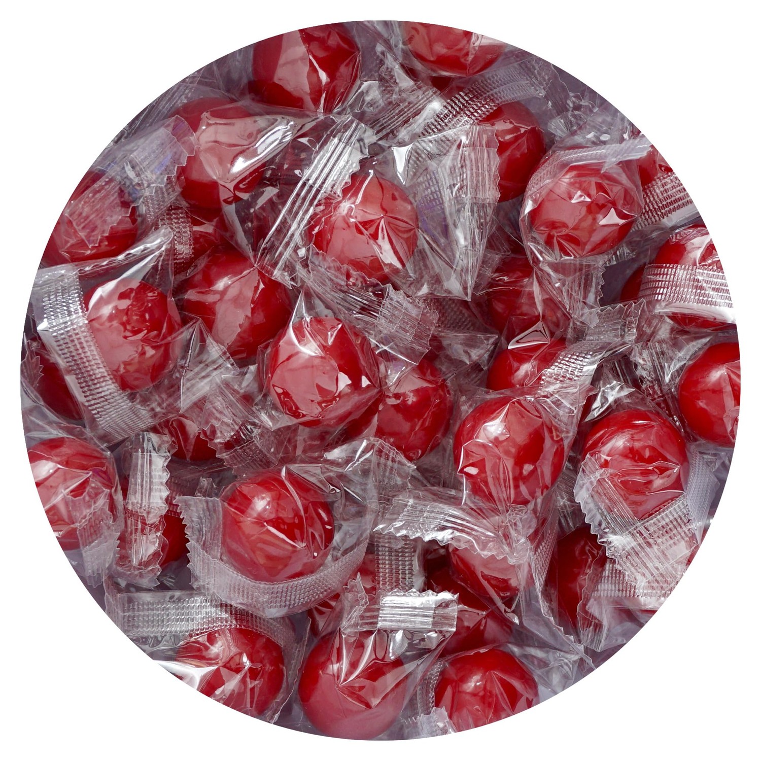 Fireball Candy, 1 Pound Fireballs Candy Bulk (Approx. 50 Pieces ...