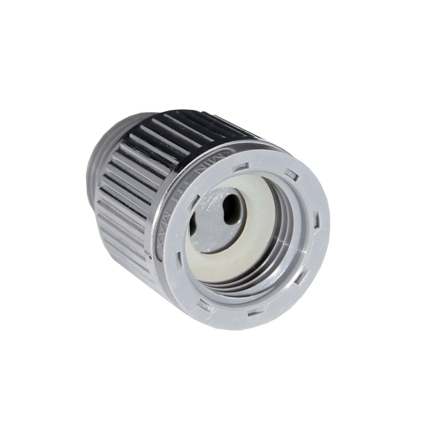 Lowenergie Water Saving Shower Flow Stop Valve Restrictor Water Shut ...