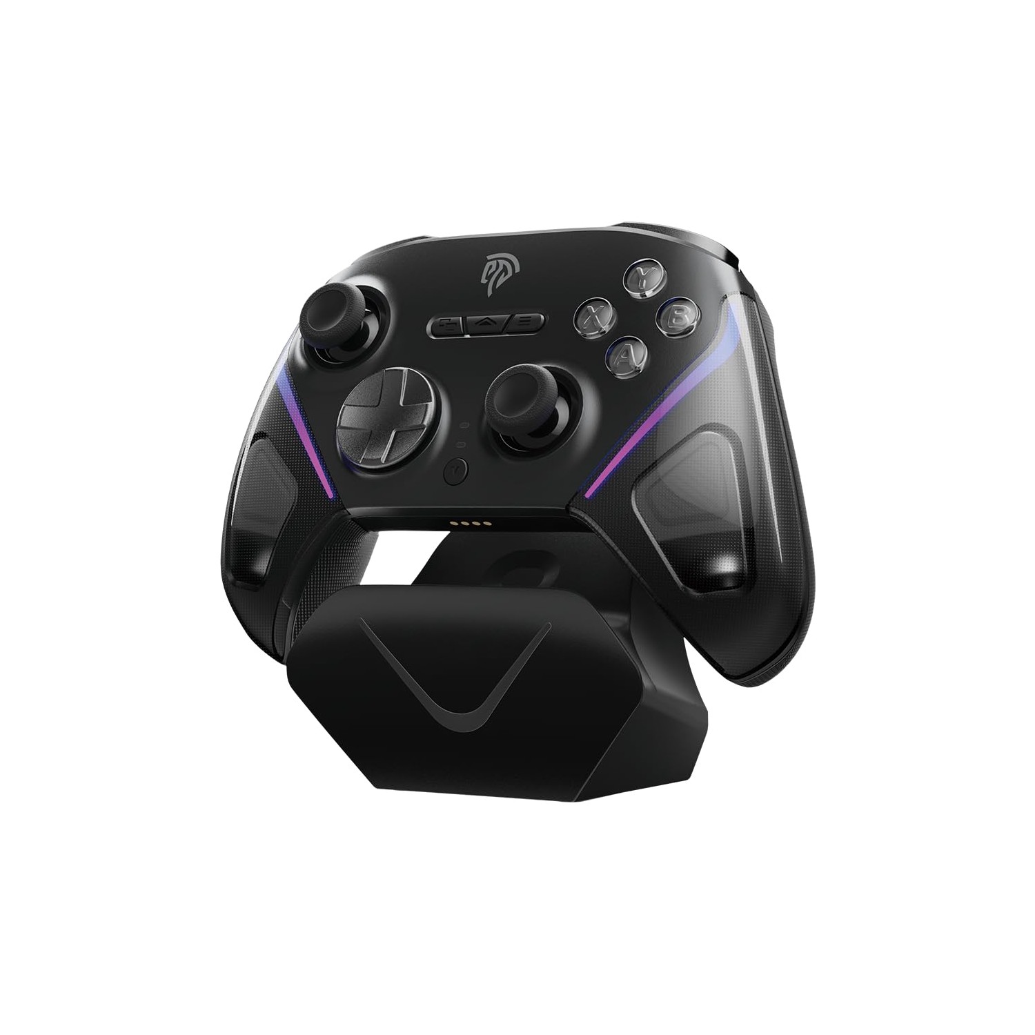 EasySMX D10 PC Controller - Elite Wireless Bluetooth Pro Controller ...