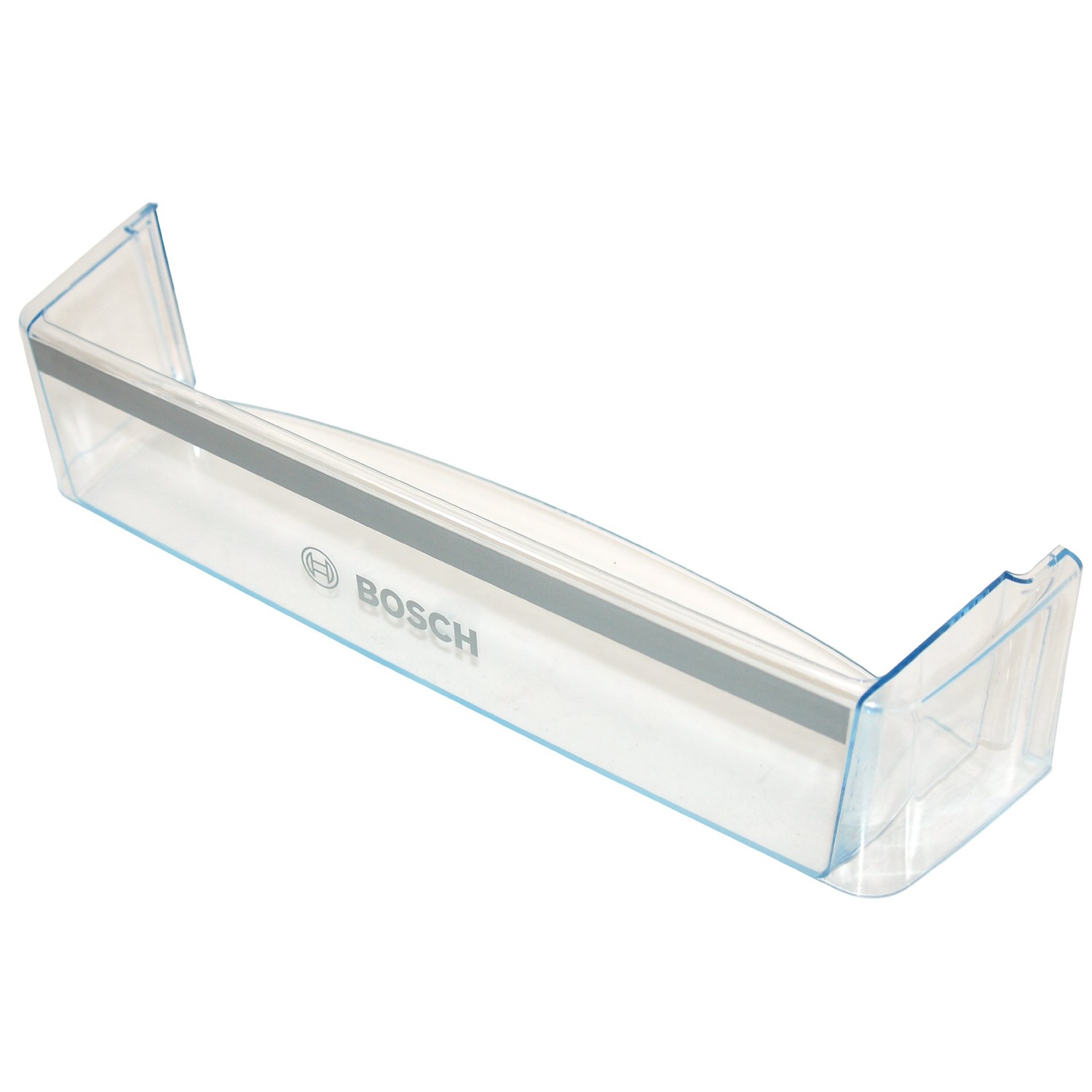 Bosch 00665153 Gefriergeräte Accessories/Door Shelves/Original ...