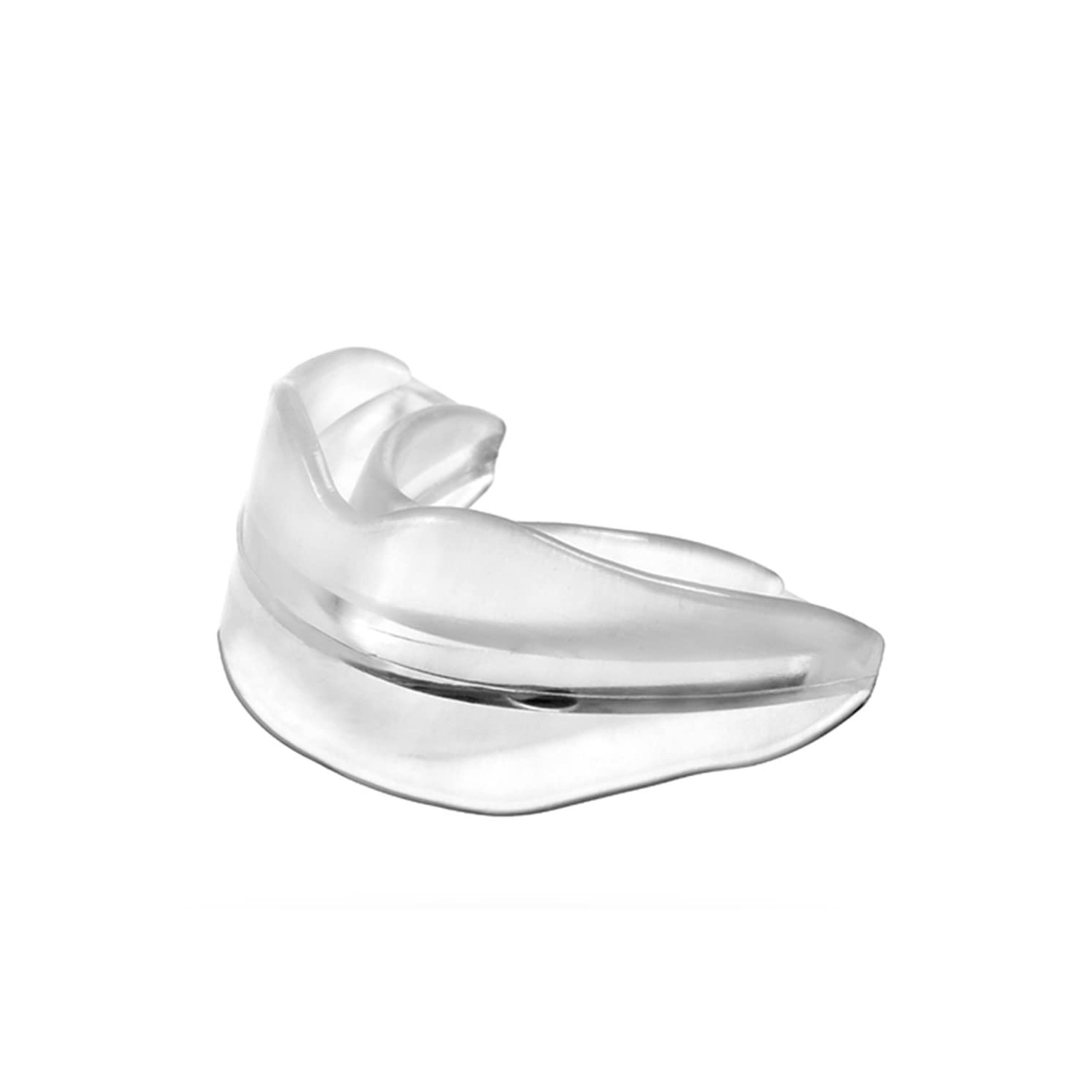 Anti Schnarchschiene Snorban – with Set Nasenspreizer – Help against ...