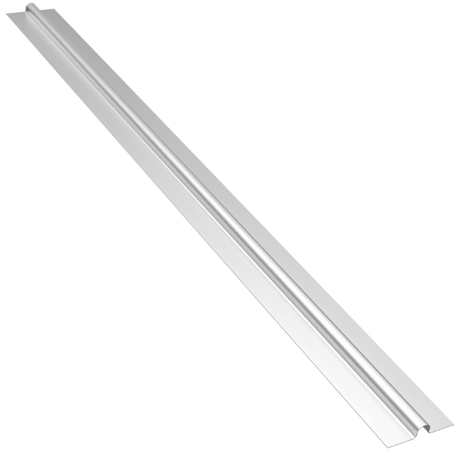 VEVOR PEX Heat Transfer Plates, 50 pcs Box Radiant Heat Transfer Plates ...