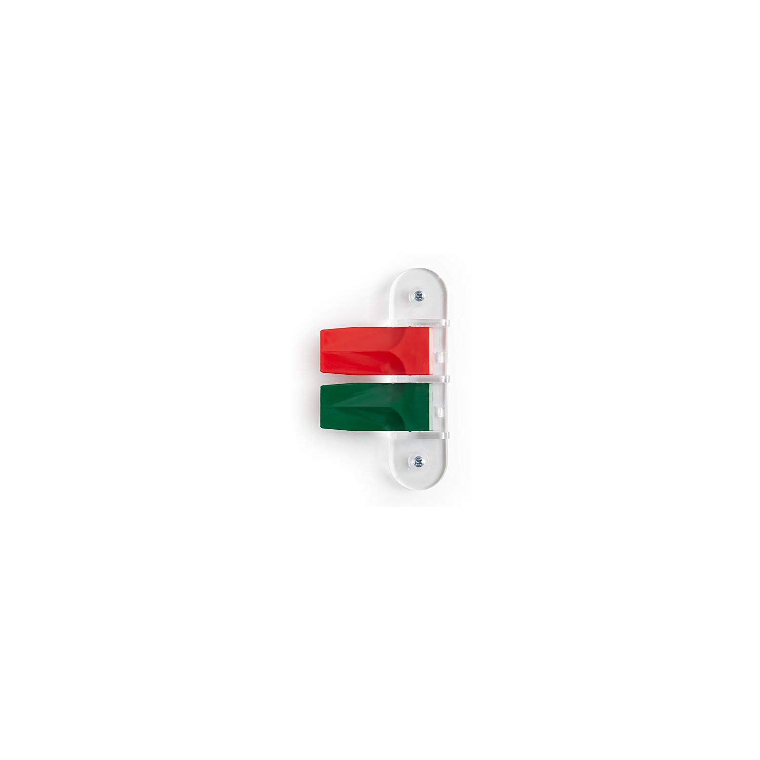 Kull Industries Exam Room Flags | Medical Door Flags for Doctors ...