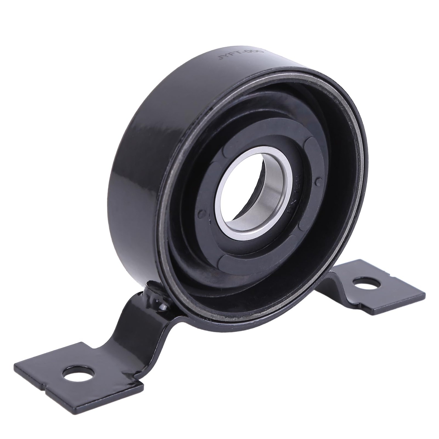 iSpchen Propshaft Center Support Bearing 55222107 Rear Driveshaft ...
