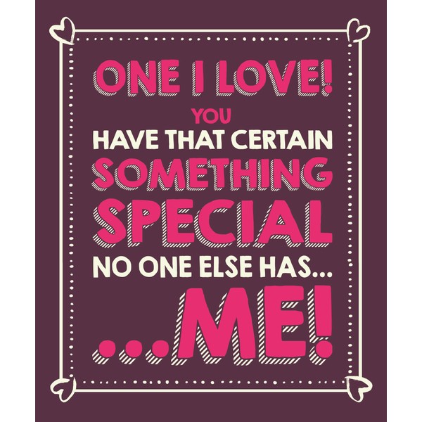 Valentine's Day Card, Valentine's Card, Card For Valentine's Day ...