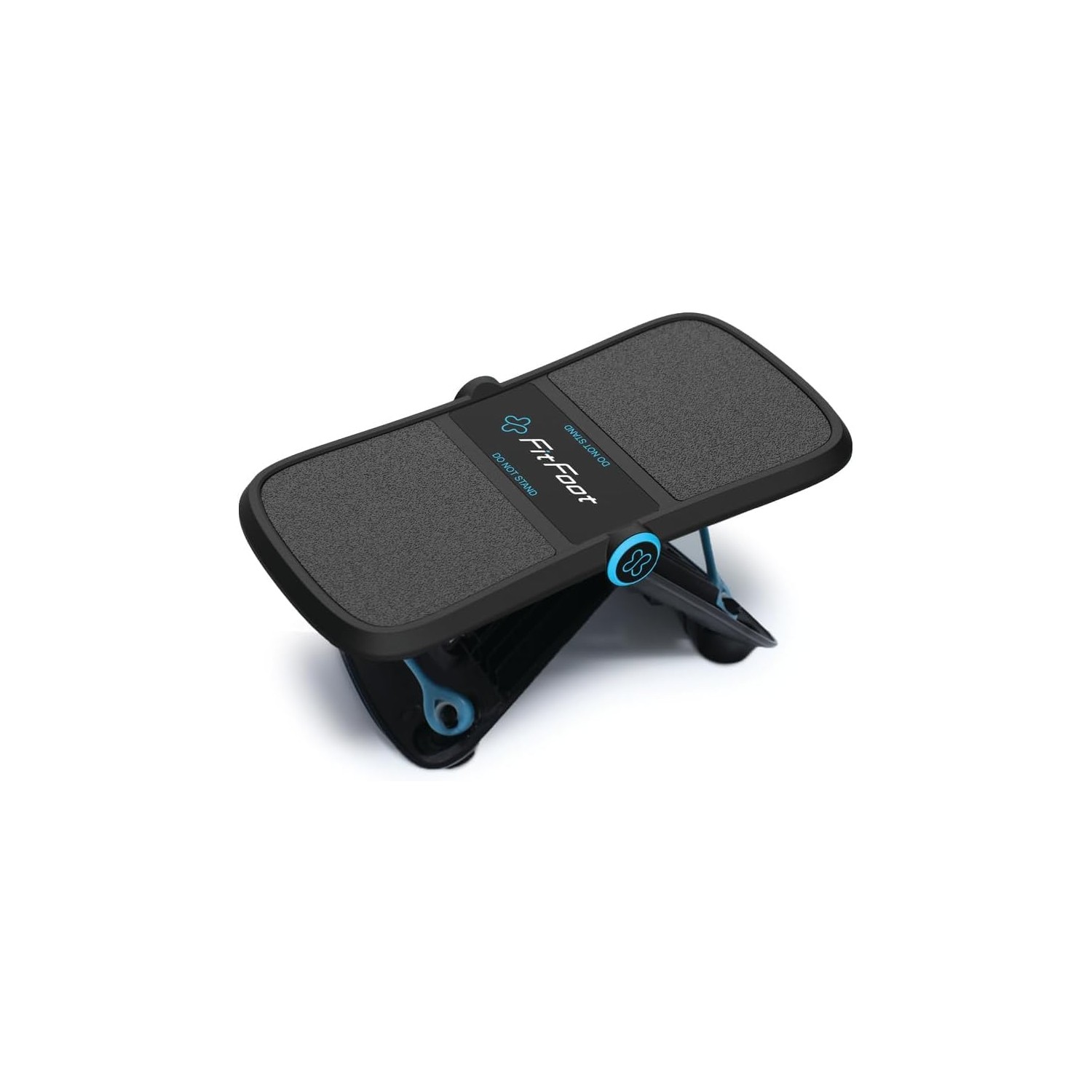 FitFoot by TS Medical - Portable Foot and Leg Exerciser - Exercise at ...