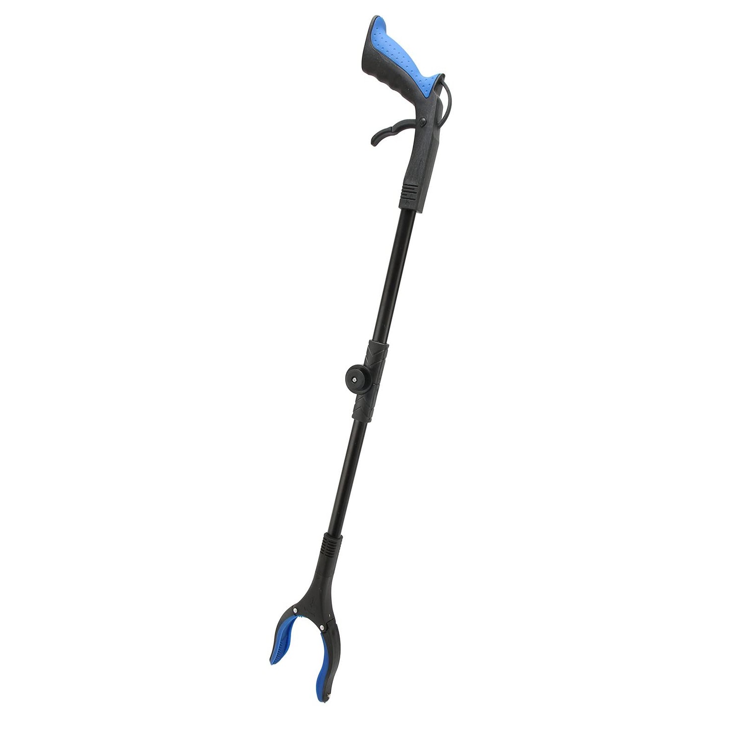 Gripper Reacher Tool, Reacher Grabber, Waste Collector, Grab Stick ...
