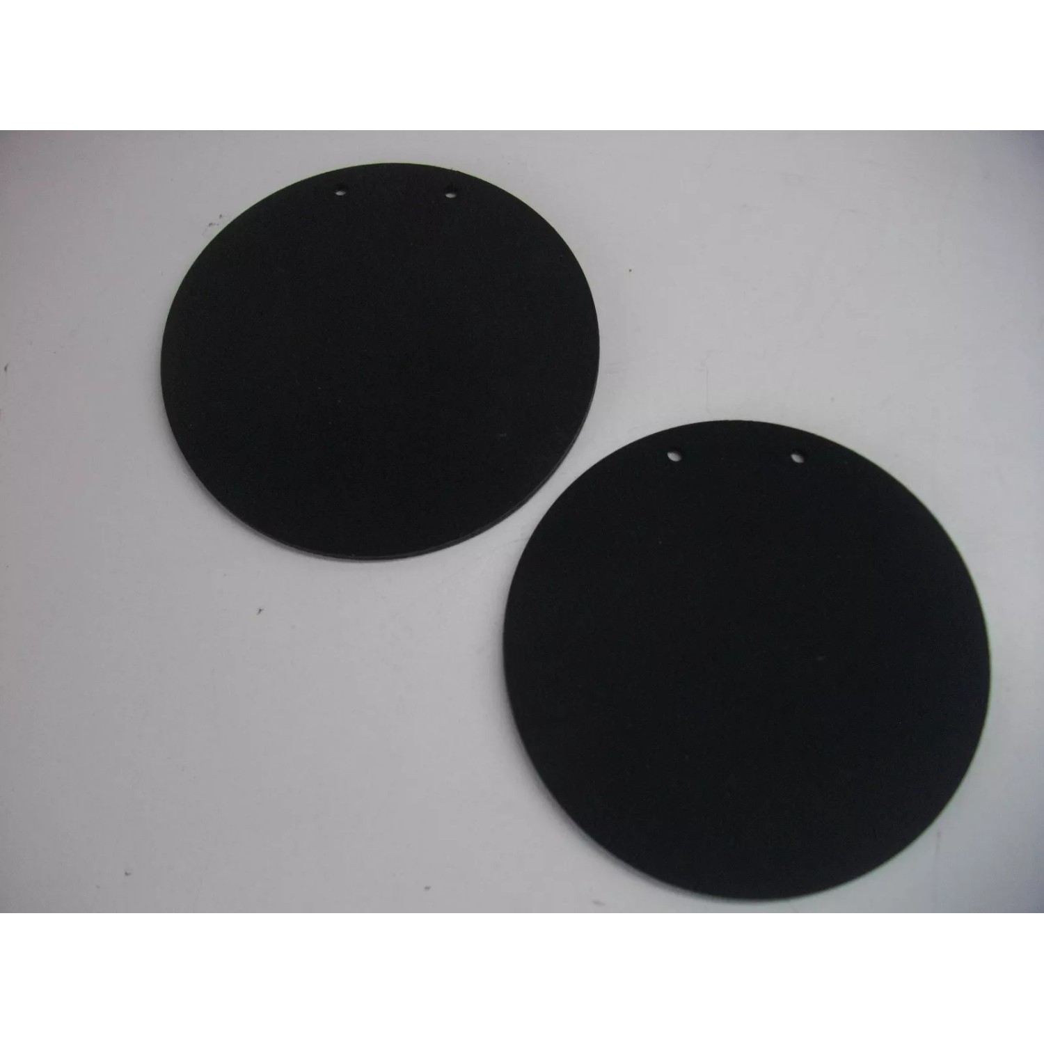 fatboysh2o Replacement exhaust 4 inch flapper v-drive jet ski boat ...