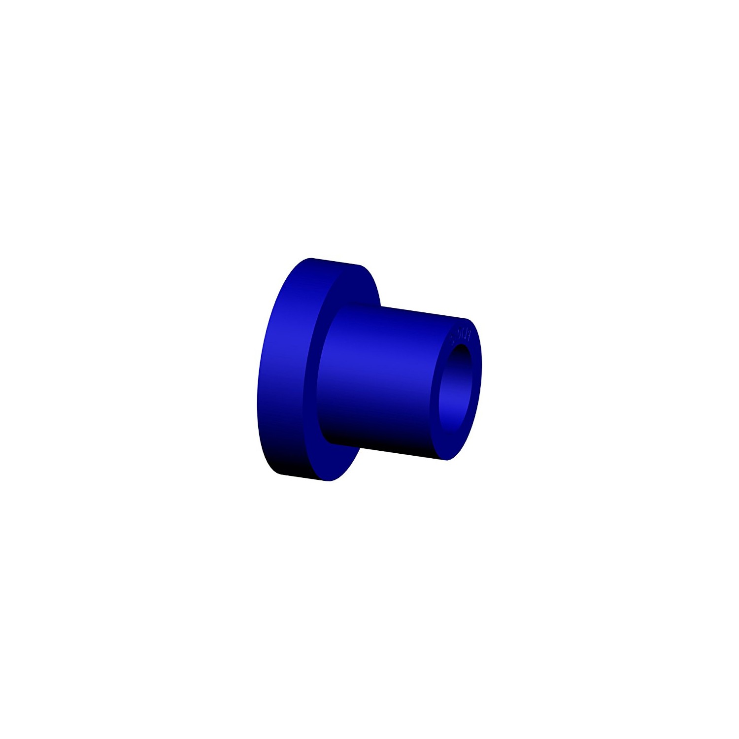 Atro Polyurethane Kenworth Hood Hinge Bushing Pl1010 - ibspot.com