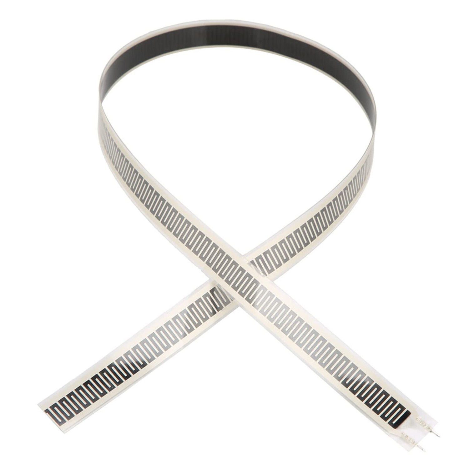 Thin Film Pressure Sensor Sensors Pressure Sensors SF15 600 10KG Force ...