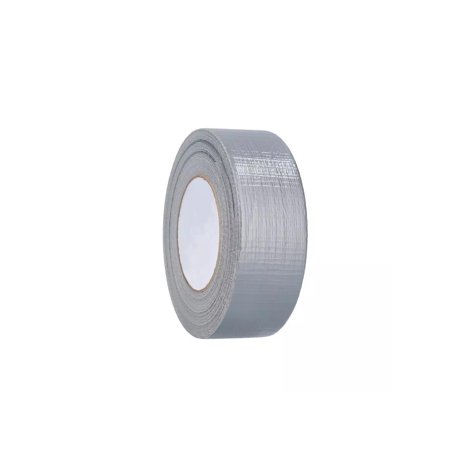 Intertape Ultimate Strength Silver Duct Tape 12 Rolls 2" x 60 Yards 9 ...