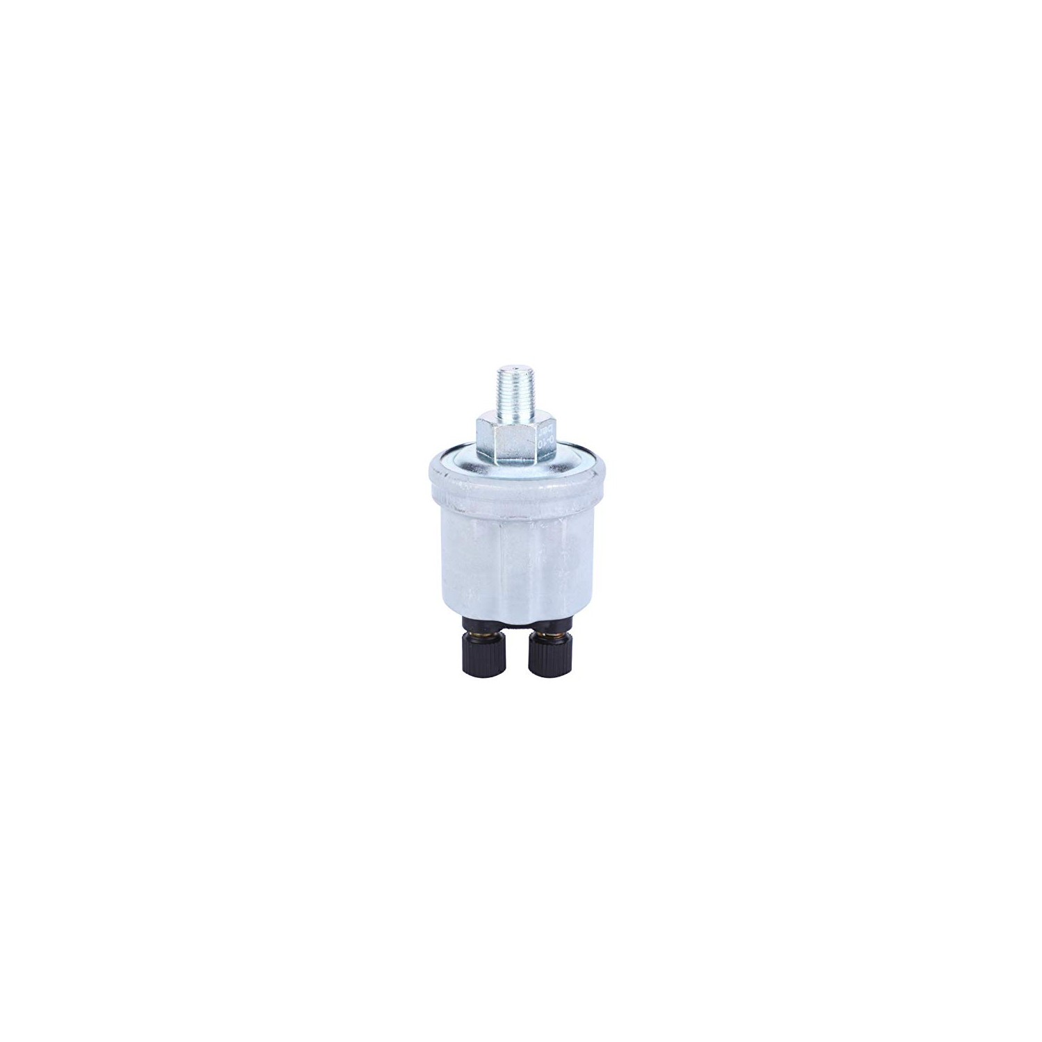 Vdo Oil Pressure Sender, Oil Pressure Sensor, Gear Oil Sensor, Thread ...