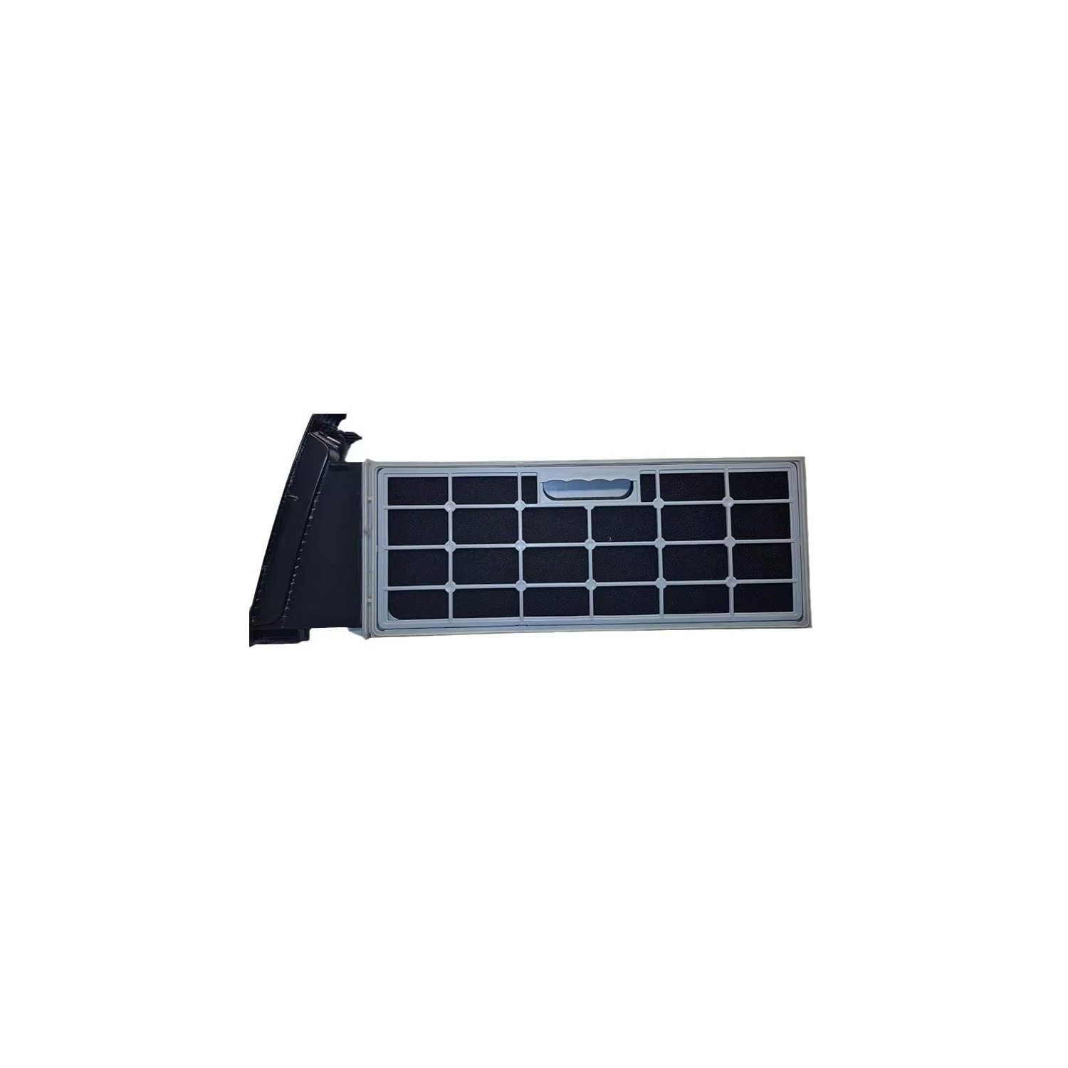 WH01X35719 Cotton Filter GEProfile Washer Dryer Dryer Drain Sponge (2 ...