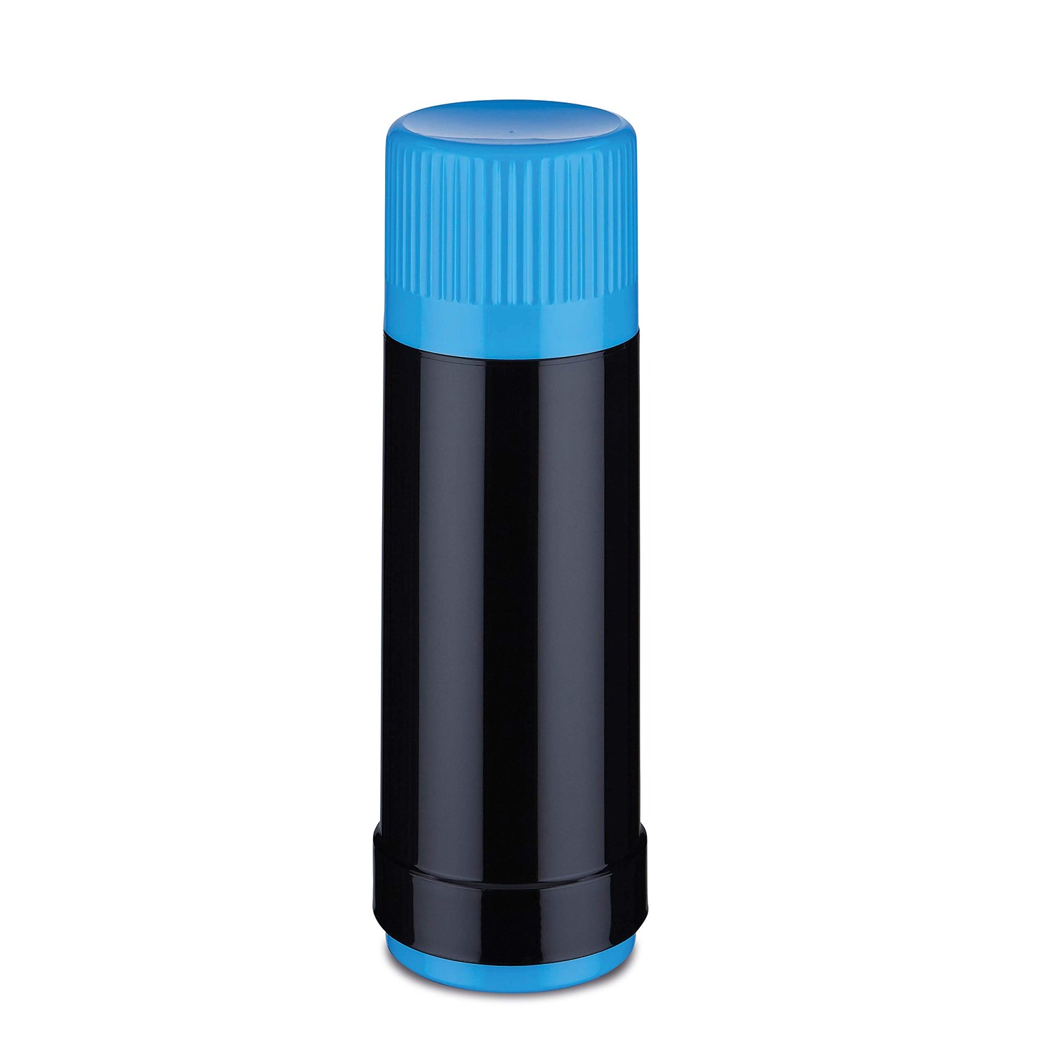 ROTPUNKT Vacuum Flask 40 MAX Electric Edition 0.5 L BPA-Free - Healthy ...