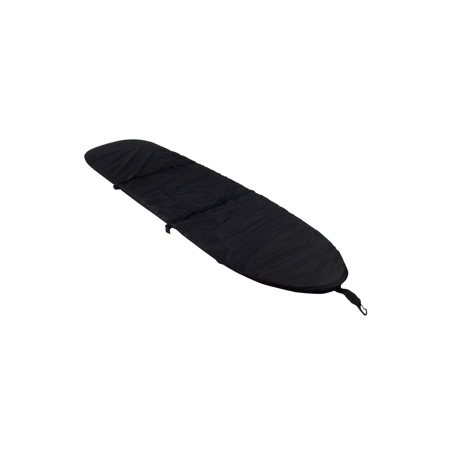 Seals Sprayskirts Tandem Kayak Cockpit Cover-T200 - ibspot.com