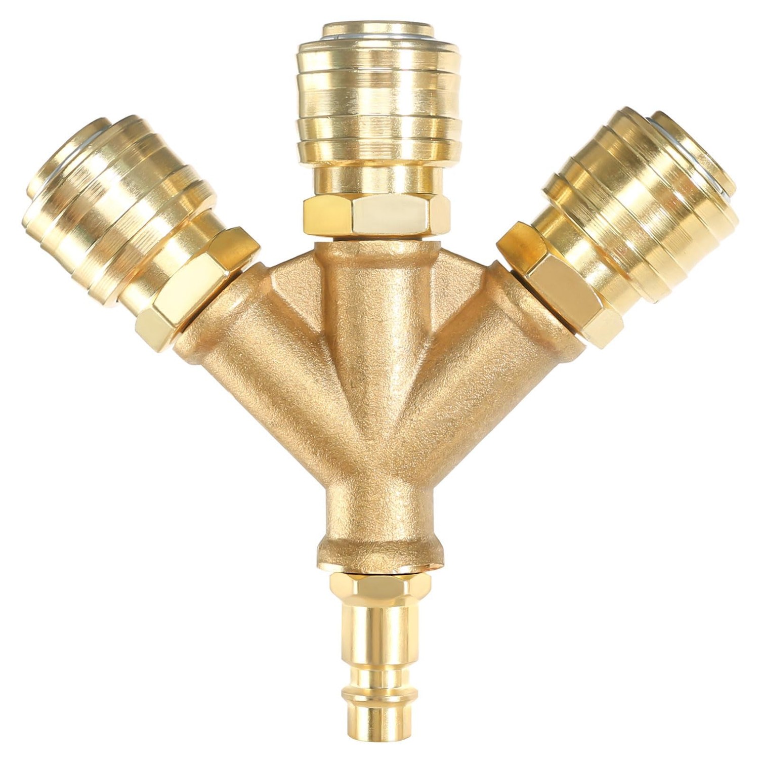 Compressed Air Distributor, Compressed Air Soft Compressed Air ...