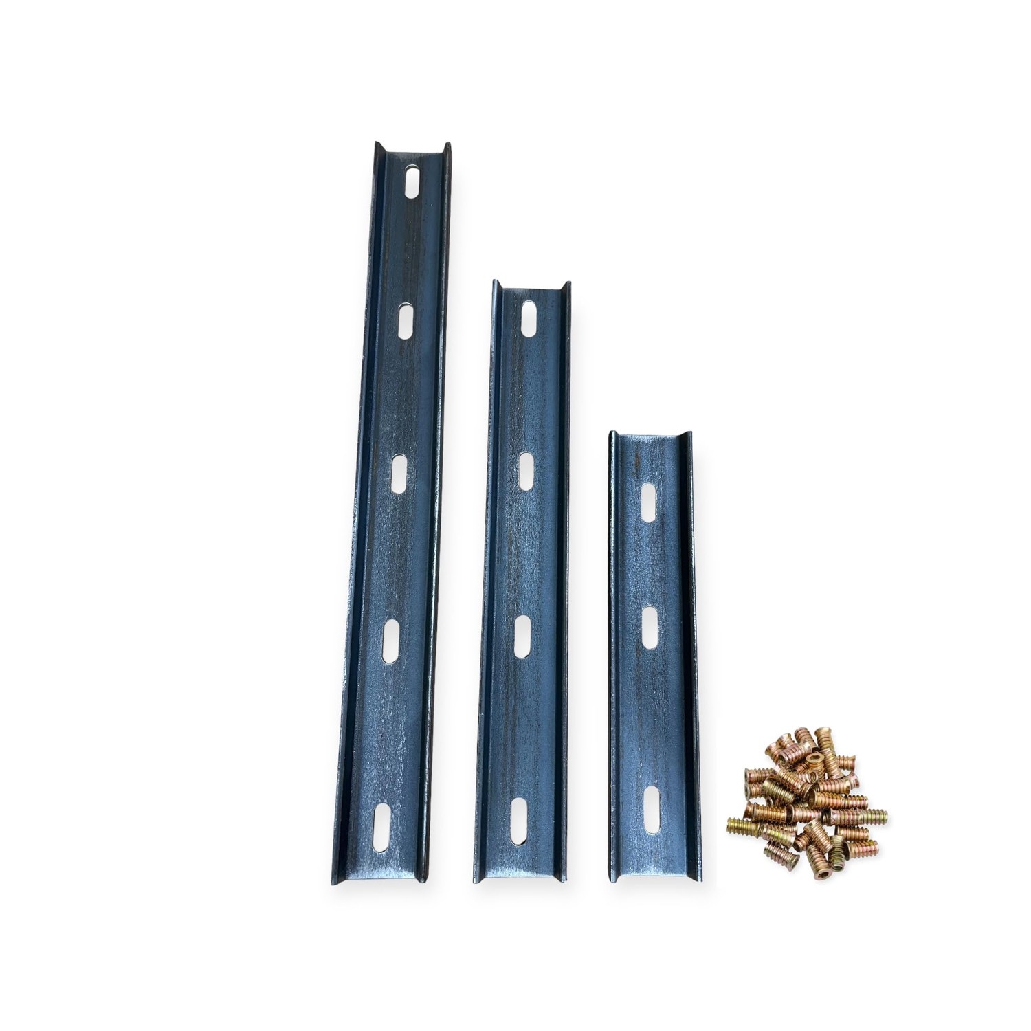 C CHANNEL SUPPORT BRACING, C Channel Support Bracing, Metal Bracket, C ...