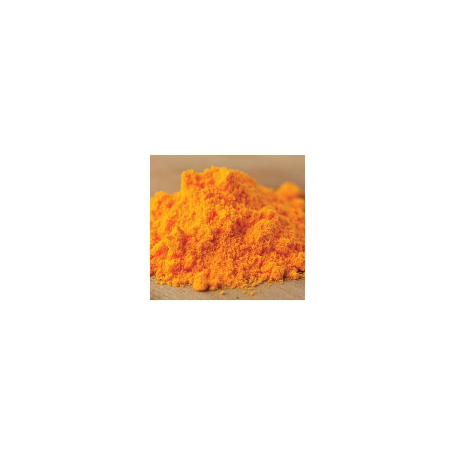 Jellybean Foods Cheddar Cheese Powder - Real Cheese Powder Spices ...