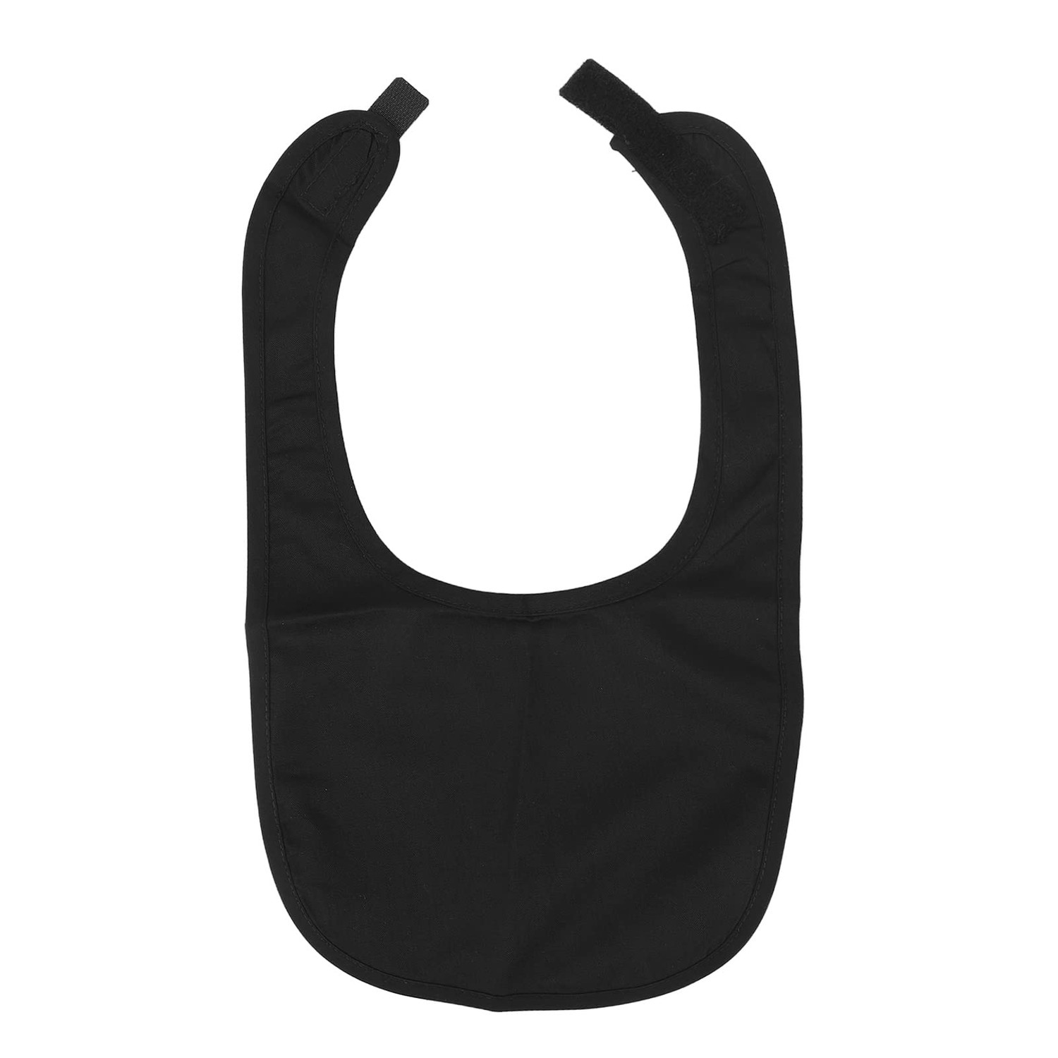 Brrnoo Neck Tracheostomy Shower Cover, Neck Stoma Protector, Shower ...