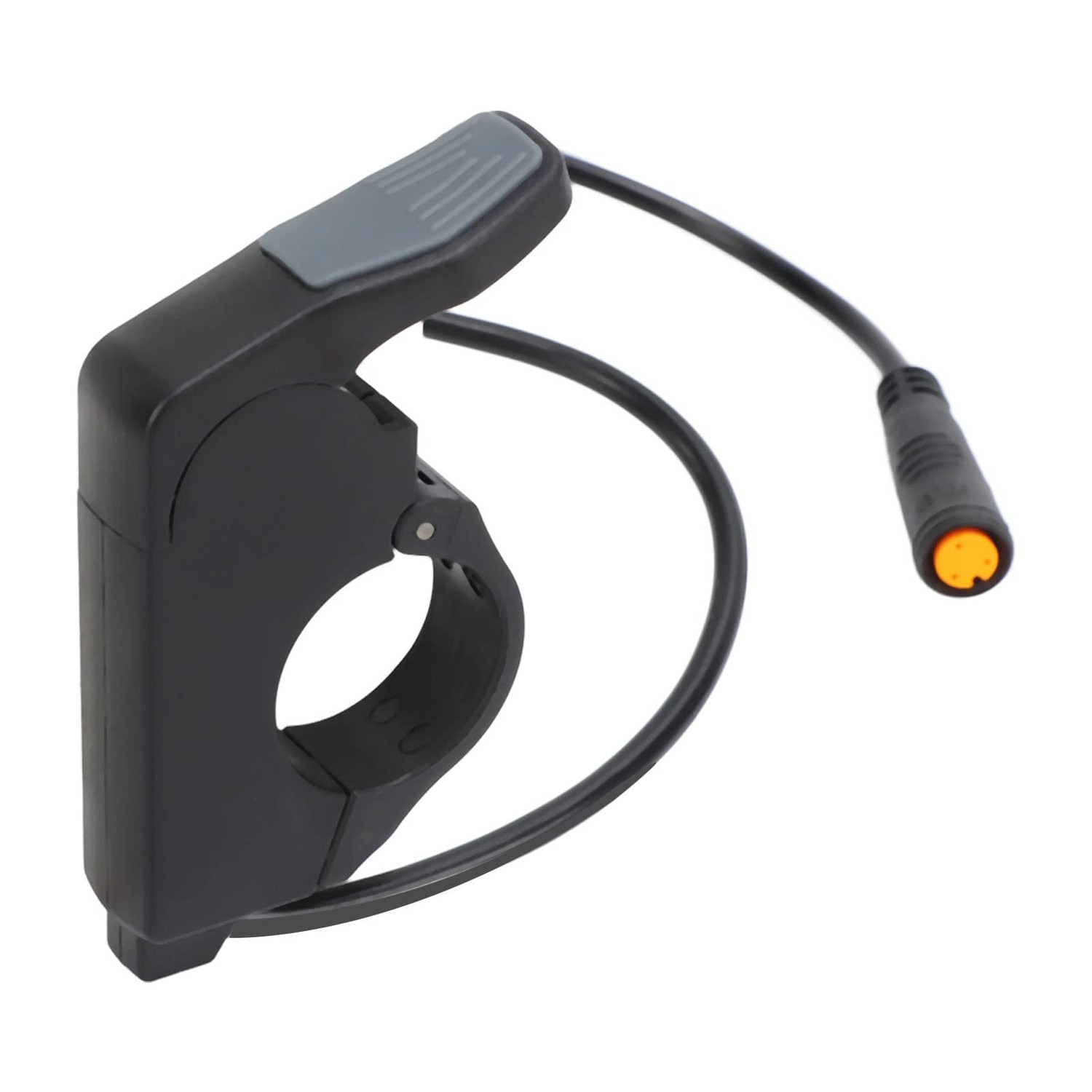 Electric Bicycle Finger Gas, Electric Bicycle Thumb Throttle Quick ...