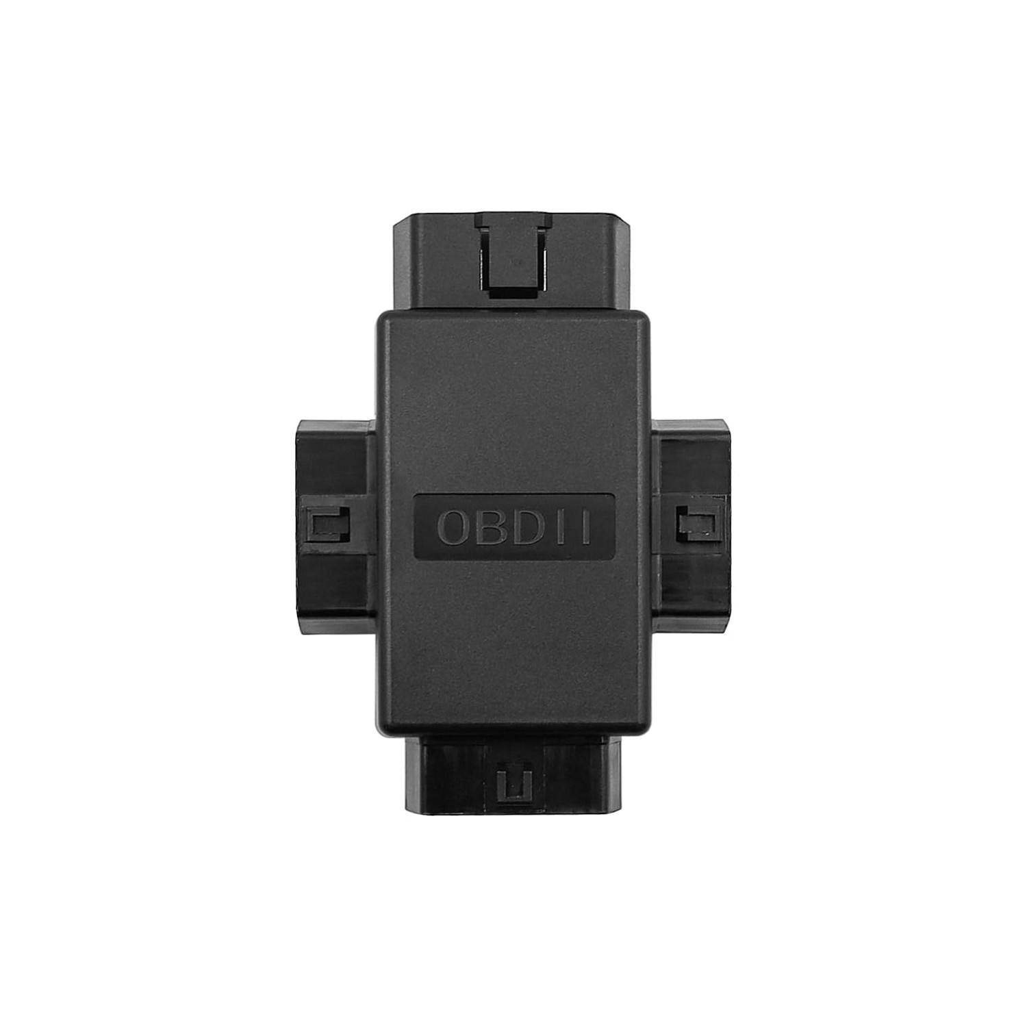 Tiardey OBD Adapter Splitter 1 to 3 16Pin OBD2 Adapter for ODB 2 ...